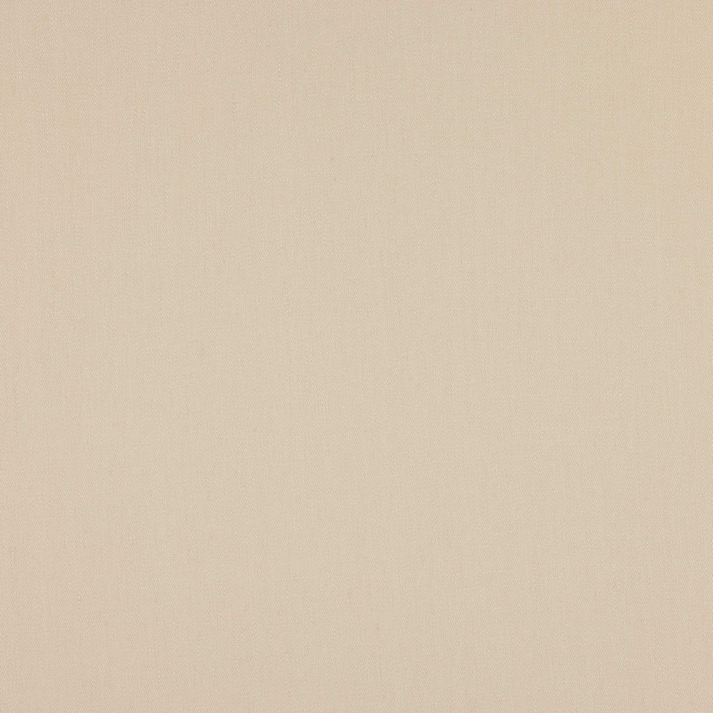 Nore, ivory - Cowtan & Tout Design Library