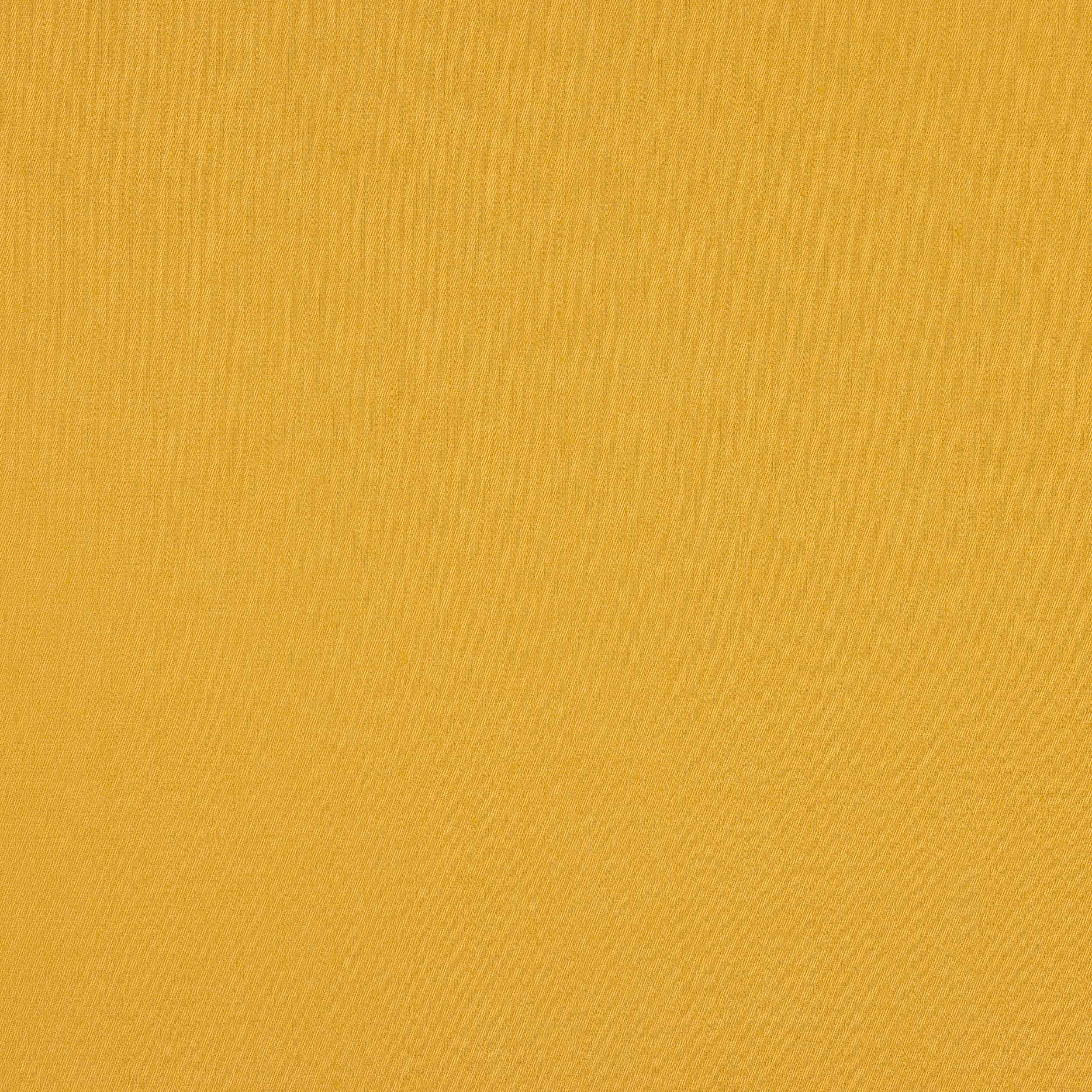 Nore, steel - Cowtan & Tout Design Library