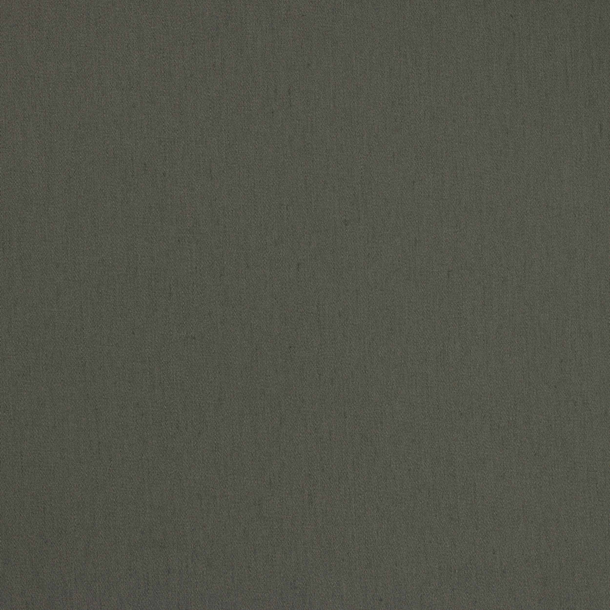 Nore, orchid - Cowtan & Tout Design Library