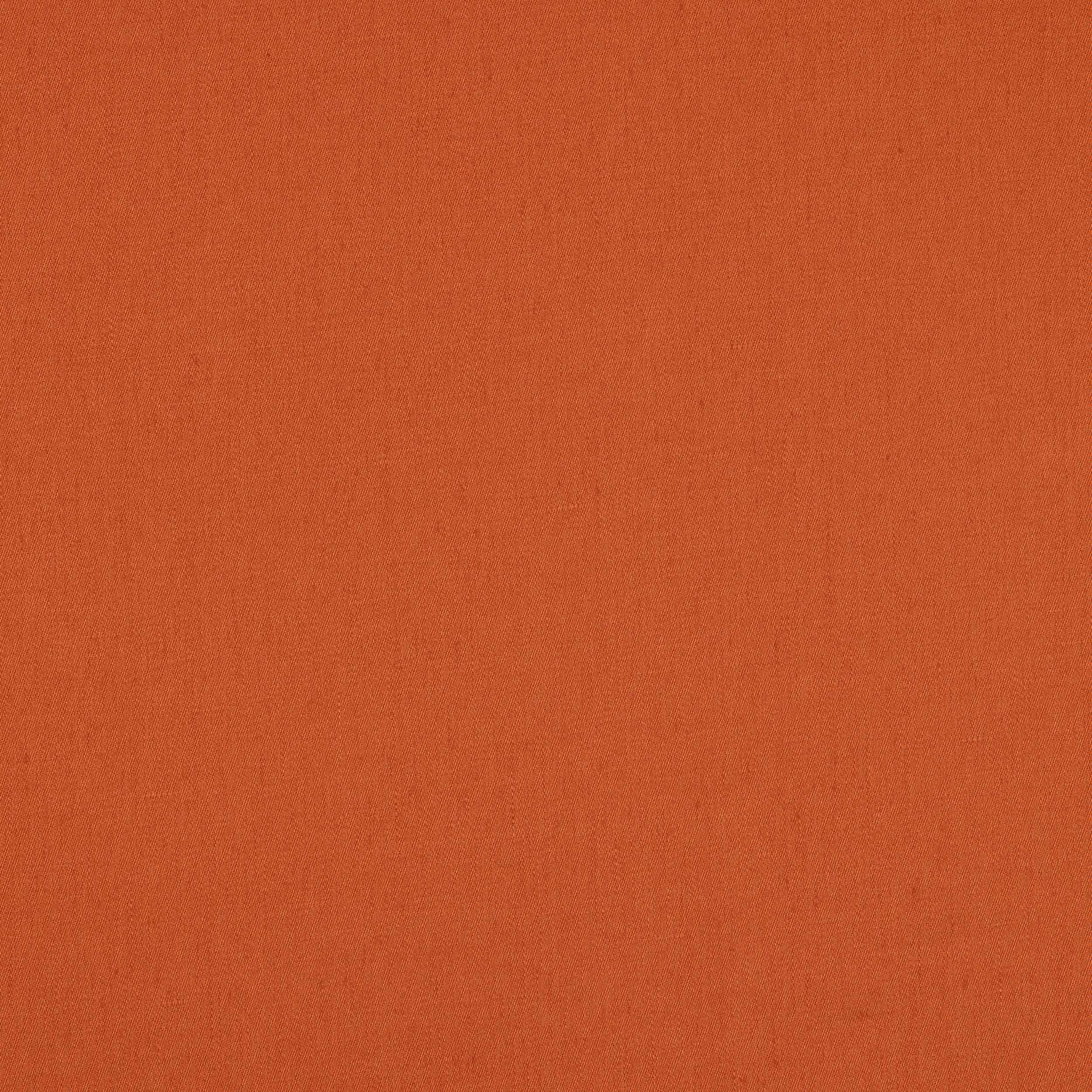 Nore, steel - Cowtan & Tout Design Library