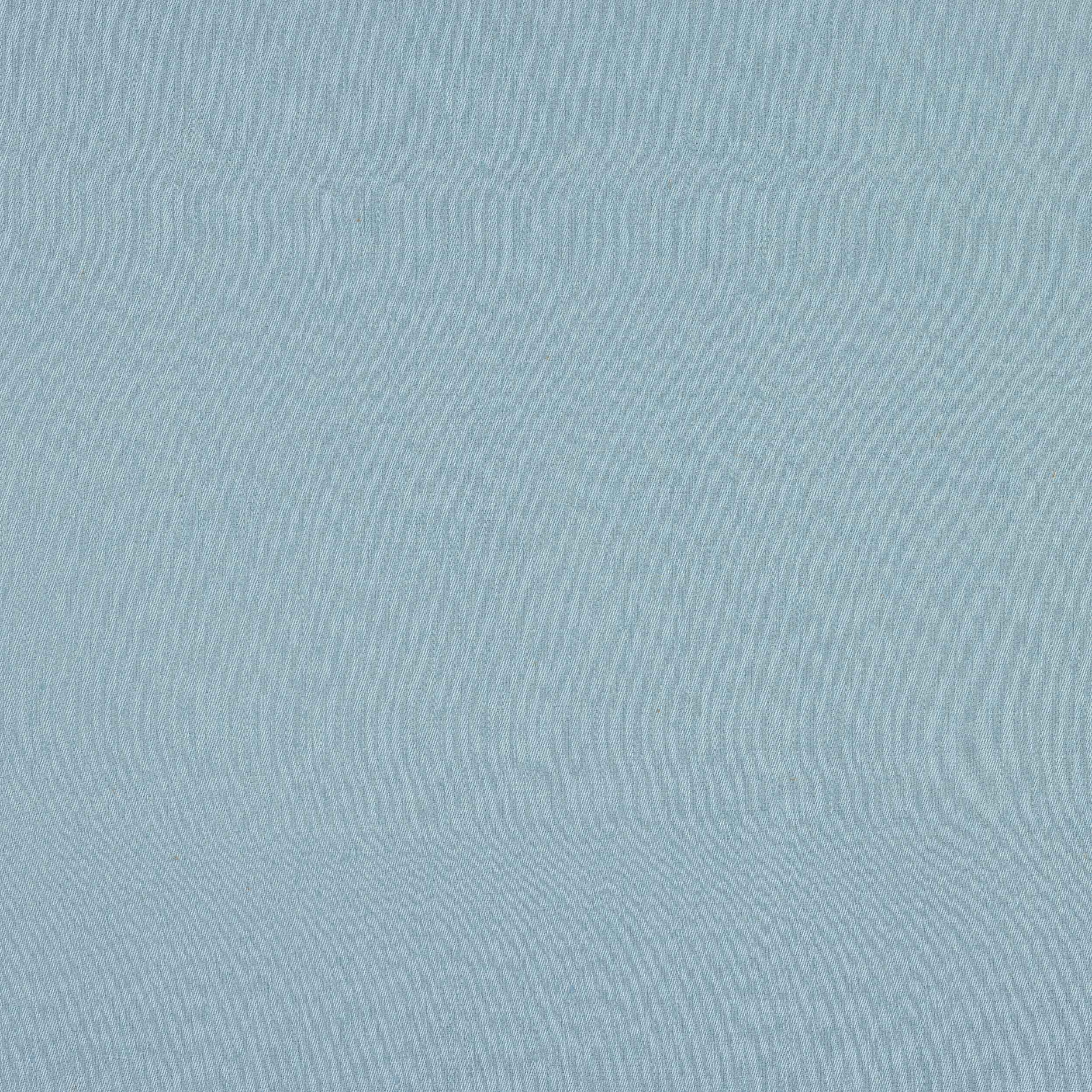 Nore, steel - Cowtan & Tout Design Library