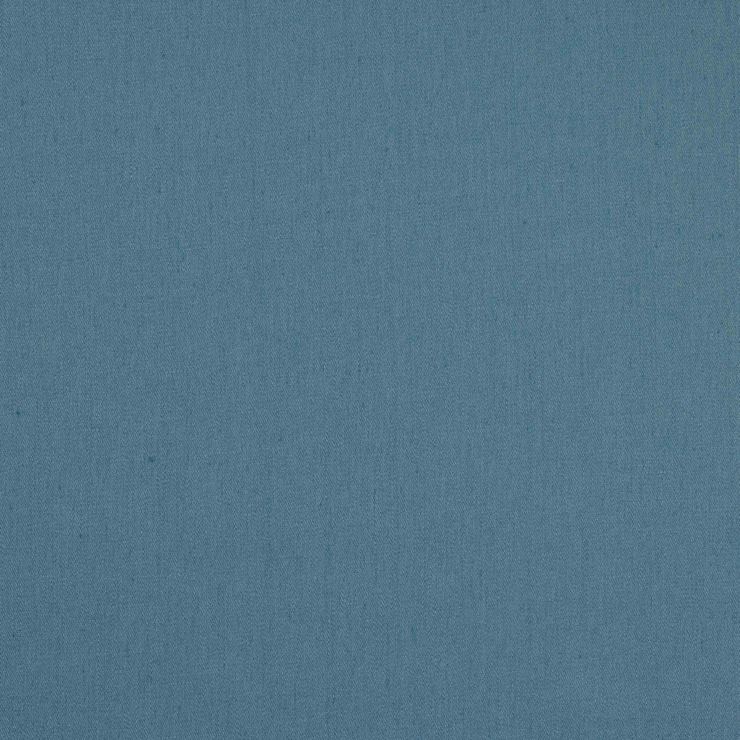 Nore, cedar - Cowtan & Tout Design Library