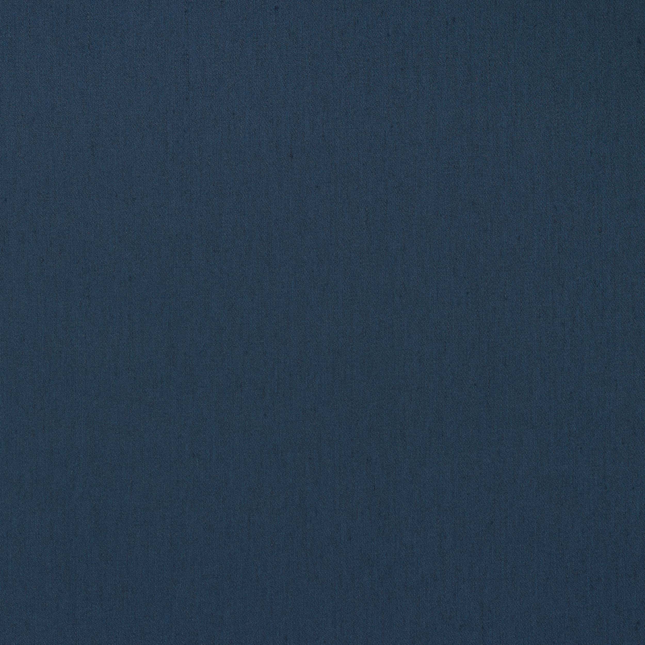 Nore, ivory - Cowtan & Tout Design Library