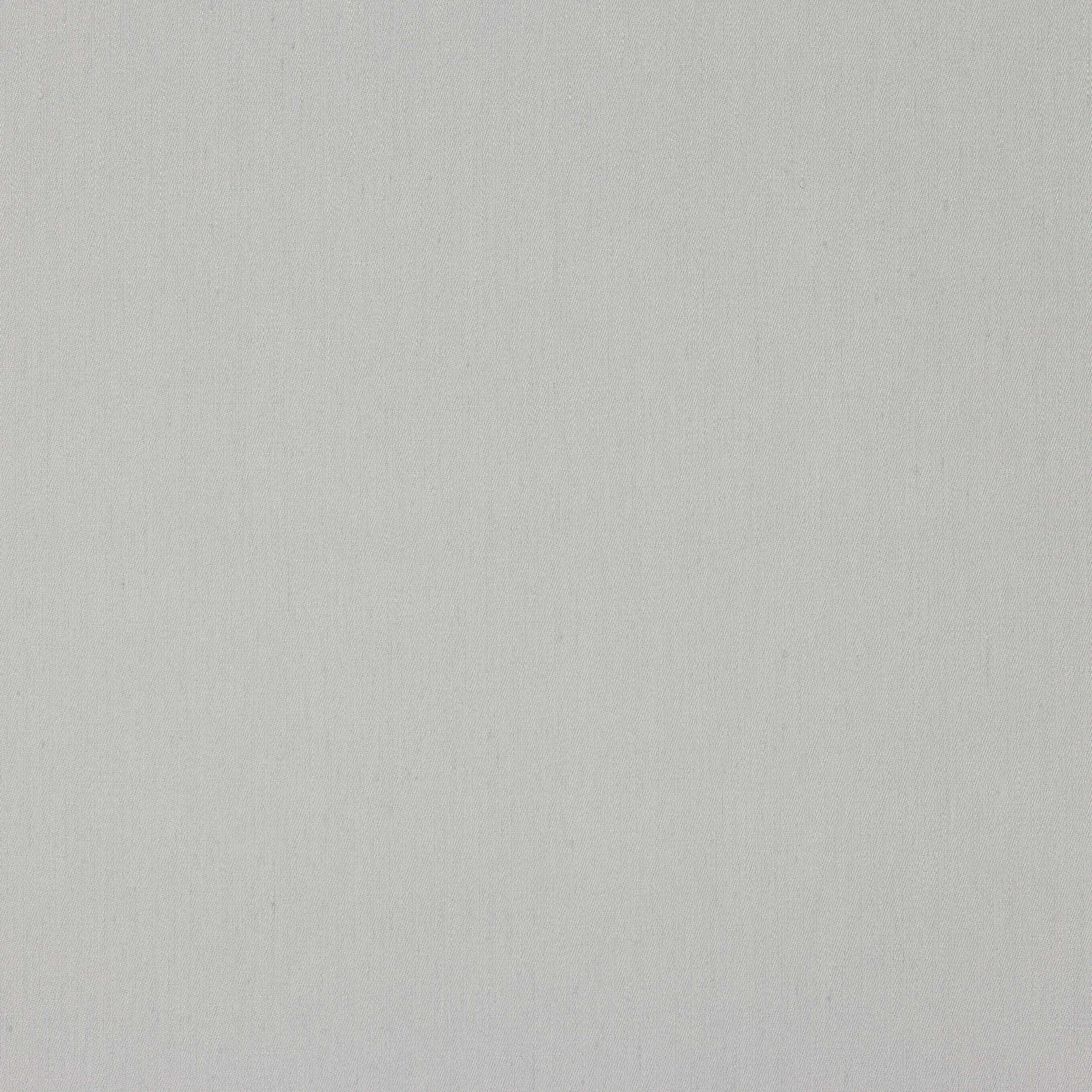 Nore, cedar - Cowtan & Tout Design Library