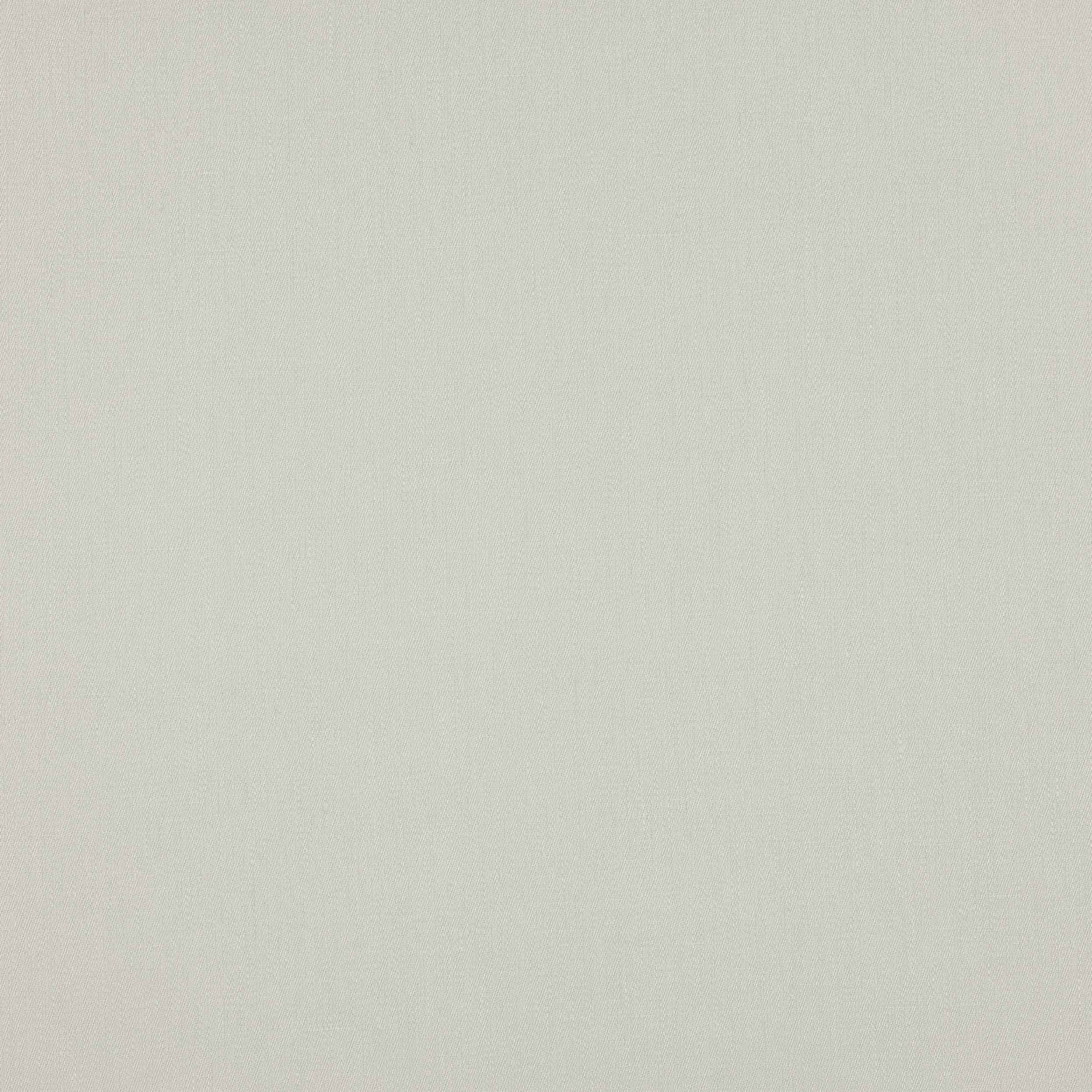 Nore, cedar - Cowtan & Tout Design Library