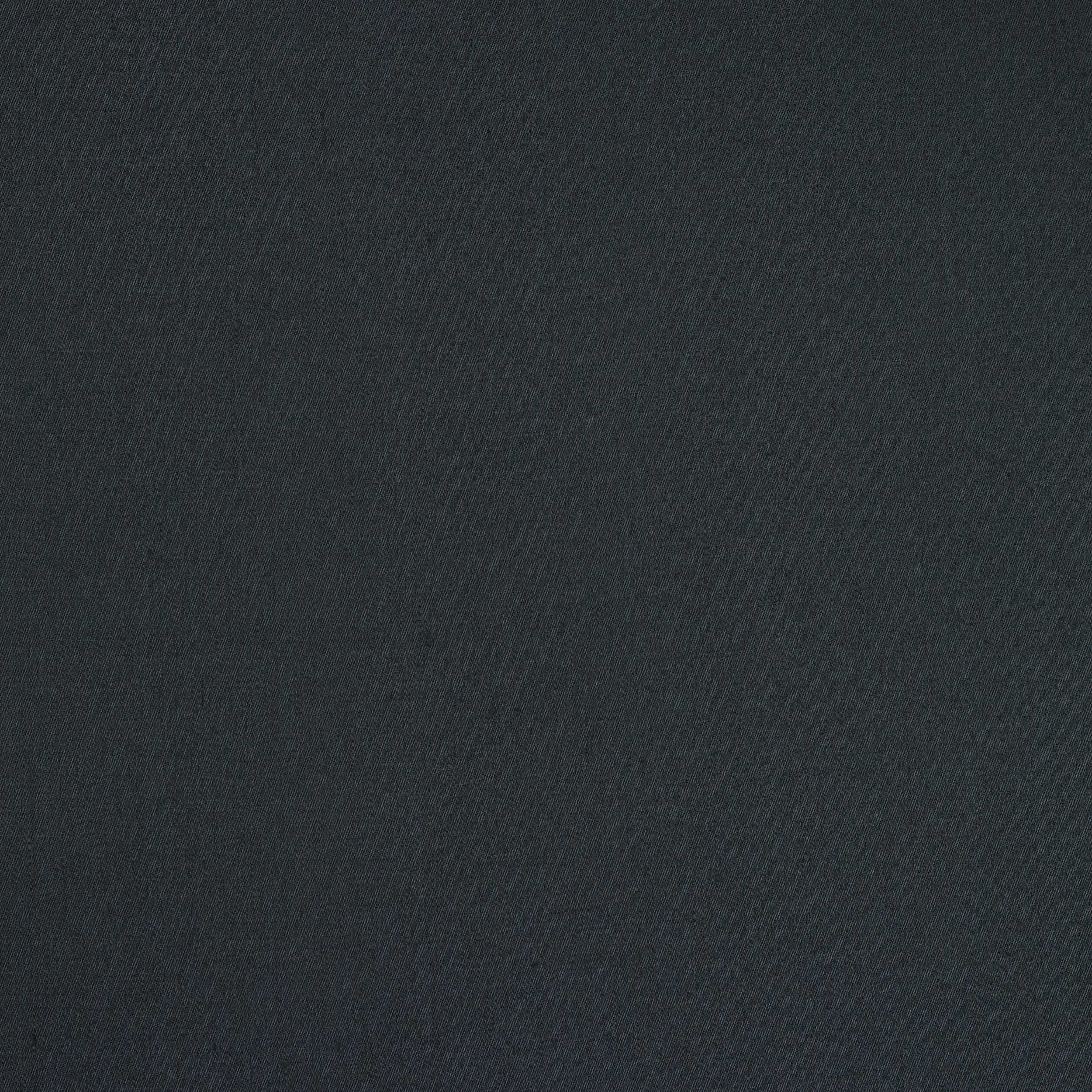 Nore, cedar - Cowtan & Tout Design Library