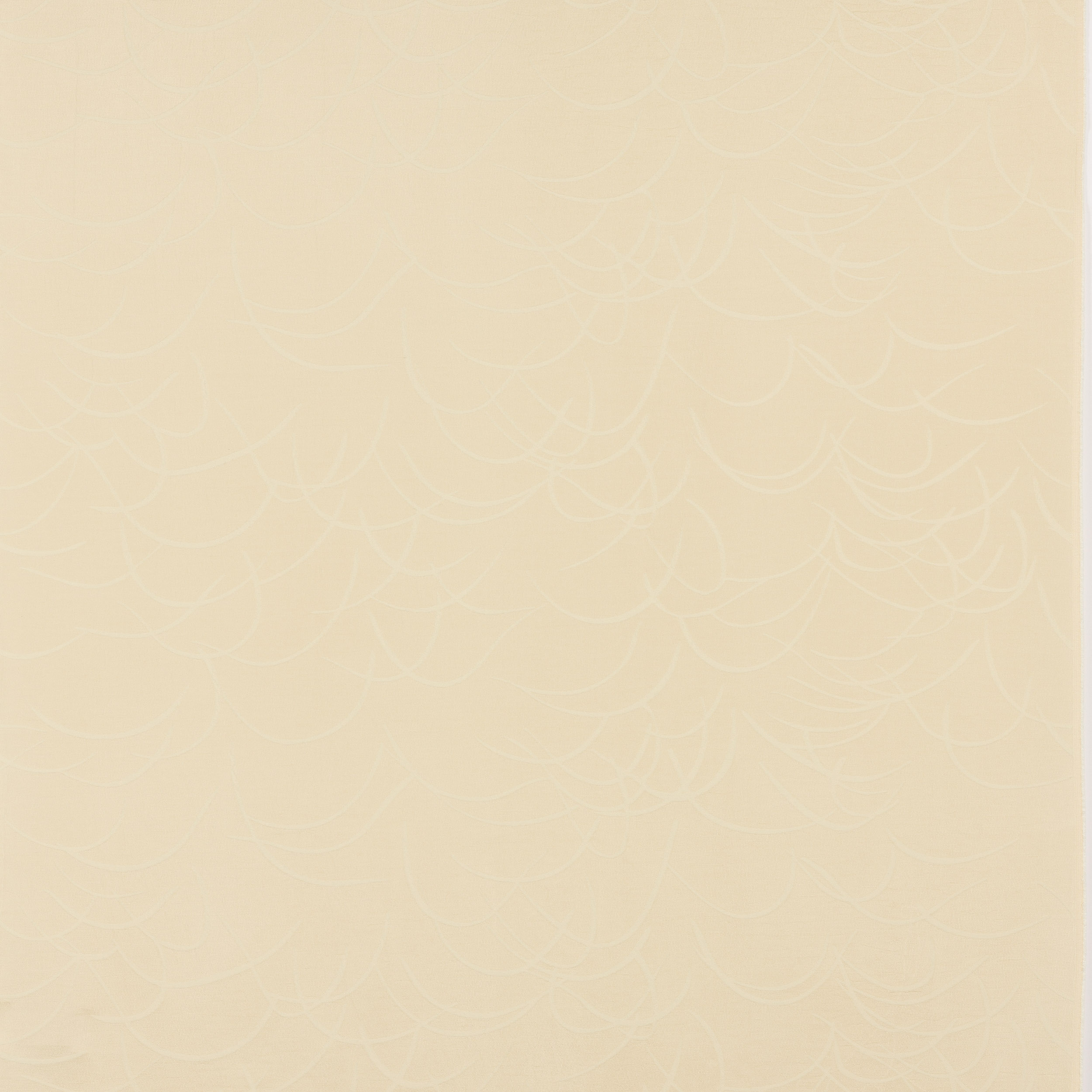 Haiku, sea glass - Cowtan & Tout Design Library