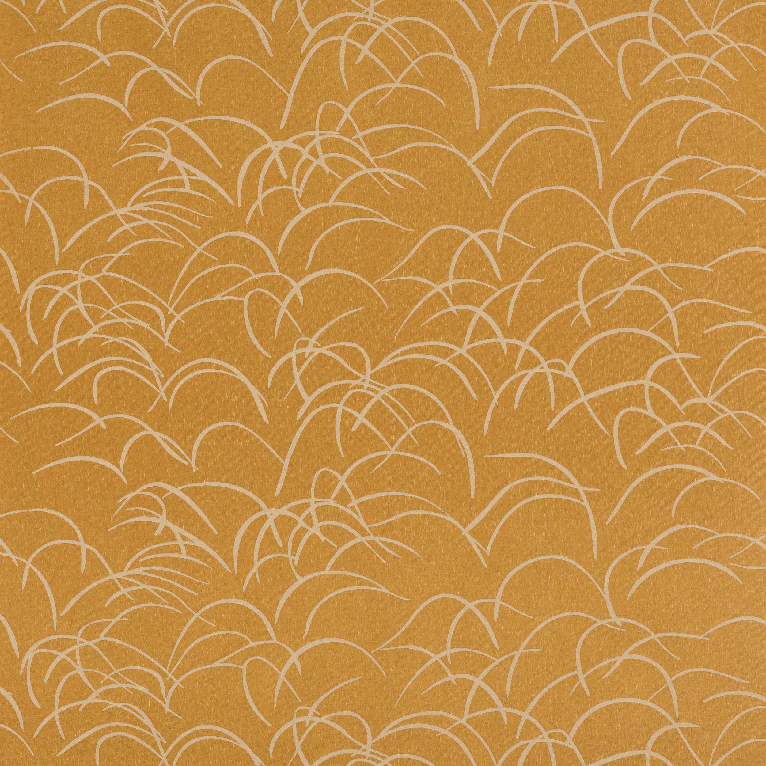 Haiku, marine - Cowtan & Tout Design Library