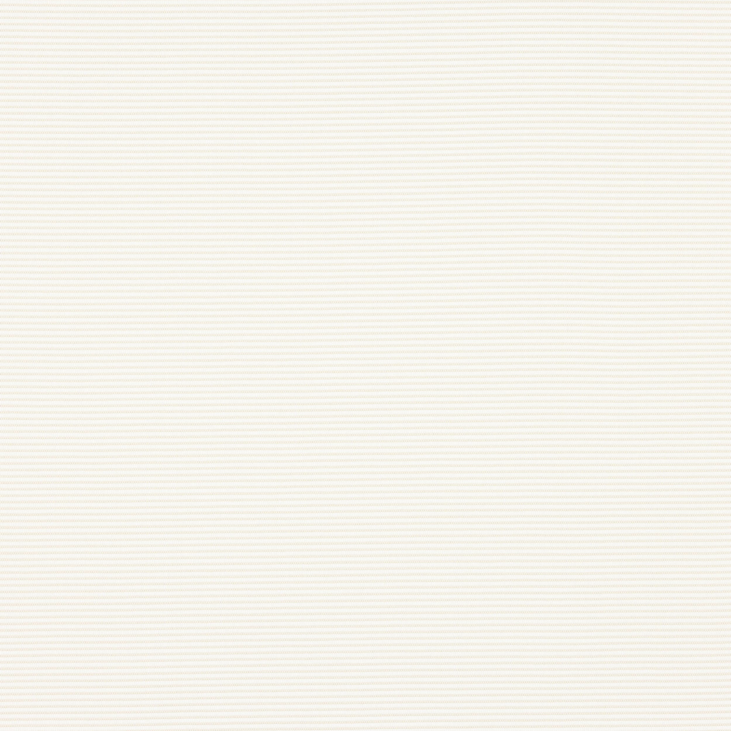 Tatami, white - Cowtan & Tout Design Library