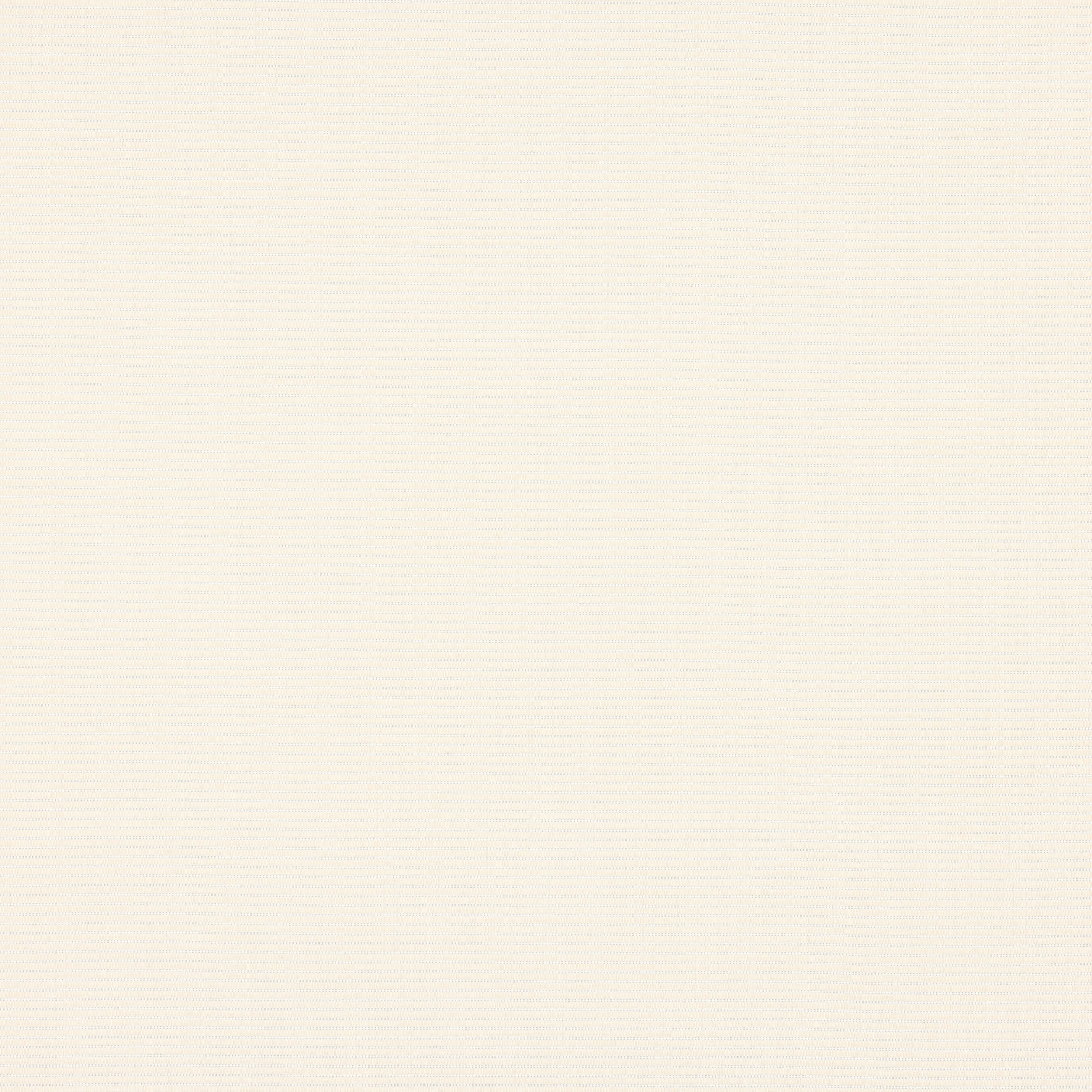 Tatami, white - Cowtan & Tout Design Library