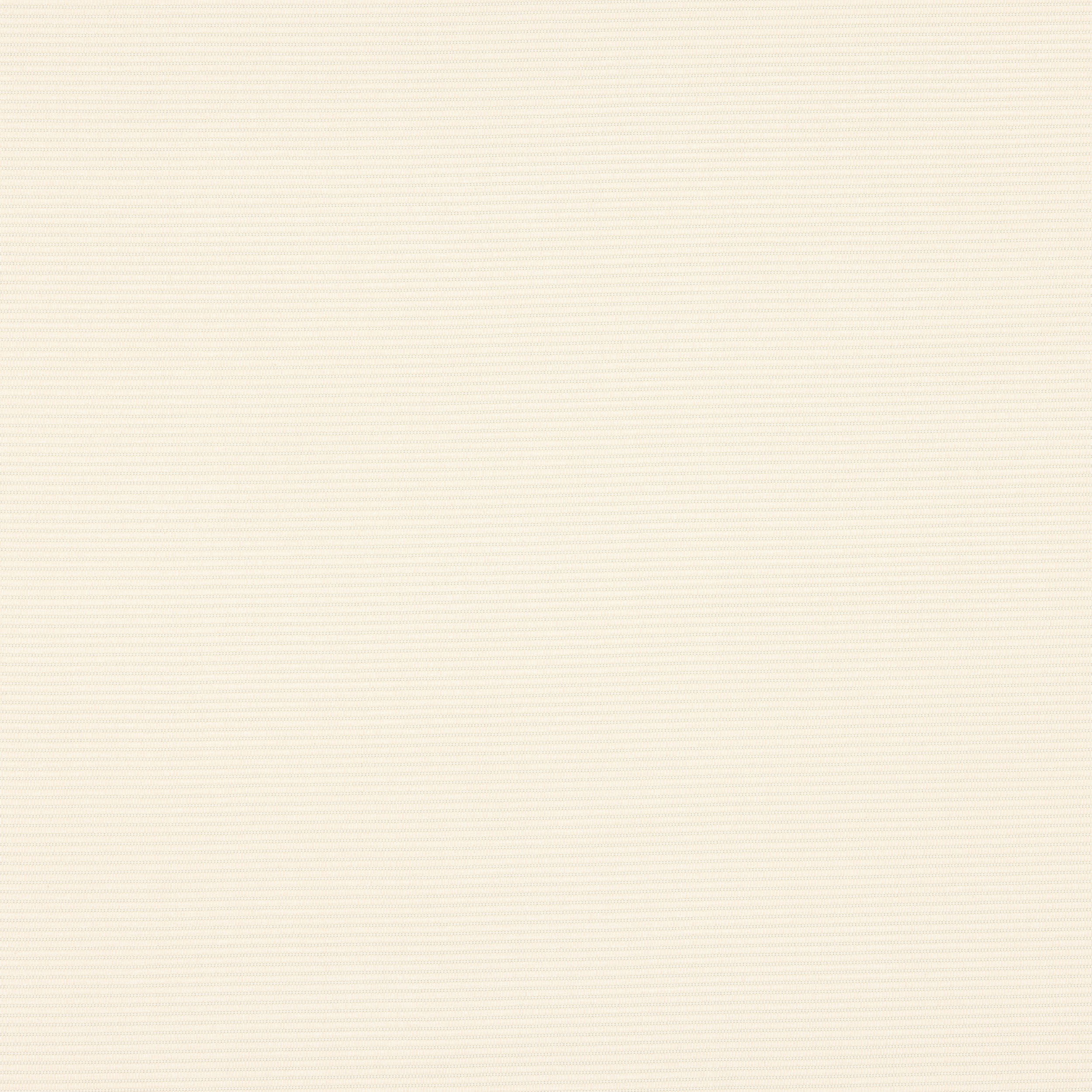 Tatami, white - Cowtan & Tout Design Library