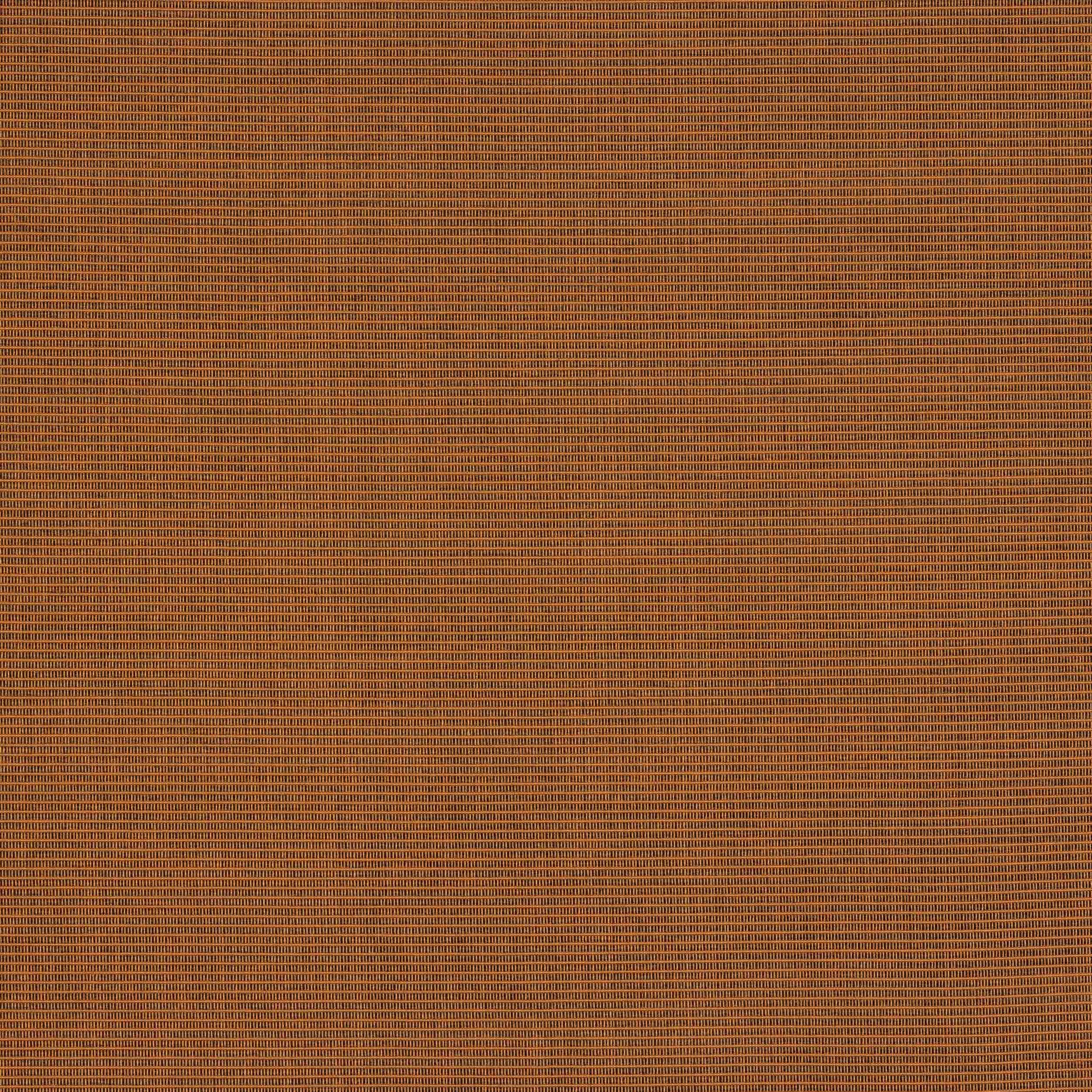 Tatami, white - Cowtan & Tout Design Library