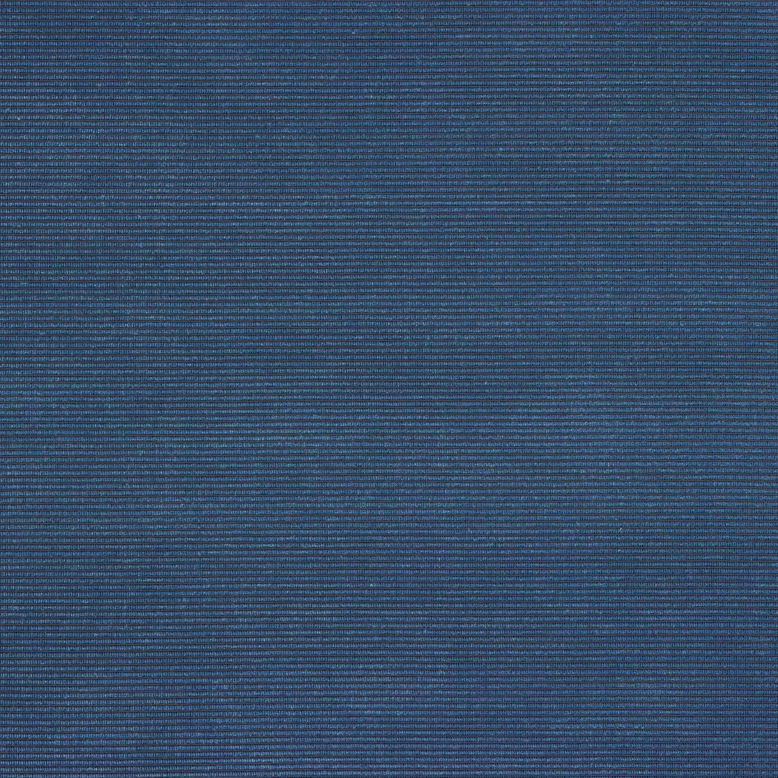 Tatami, sea blue - Cowtan & Tout Design Library