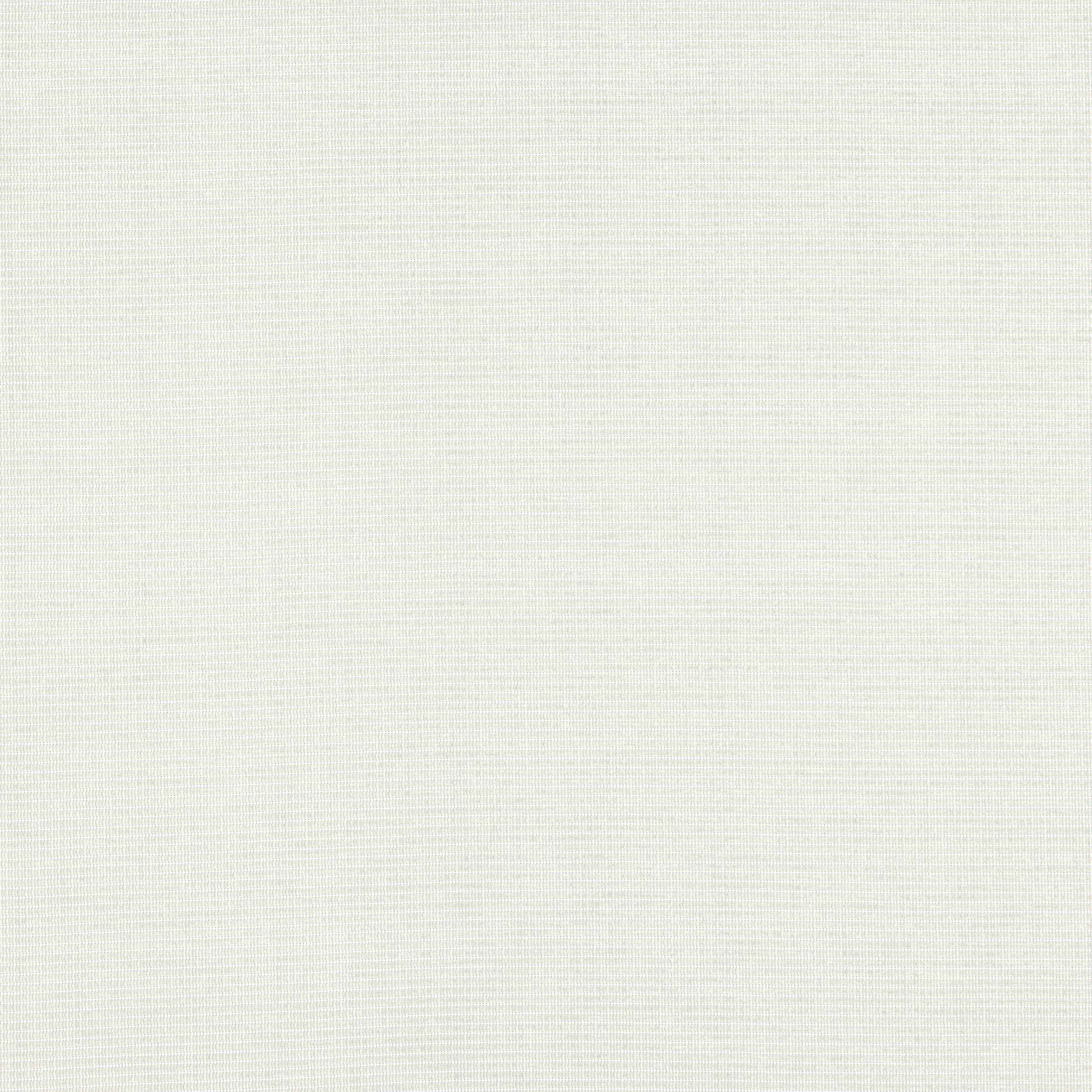 Tatami, white - Cowtan & Tout Design Library