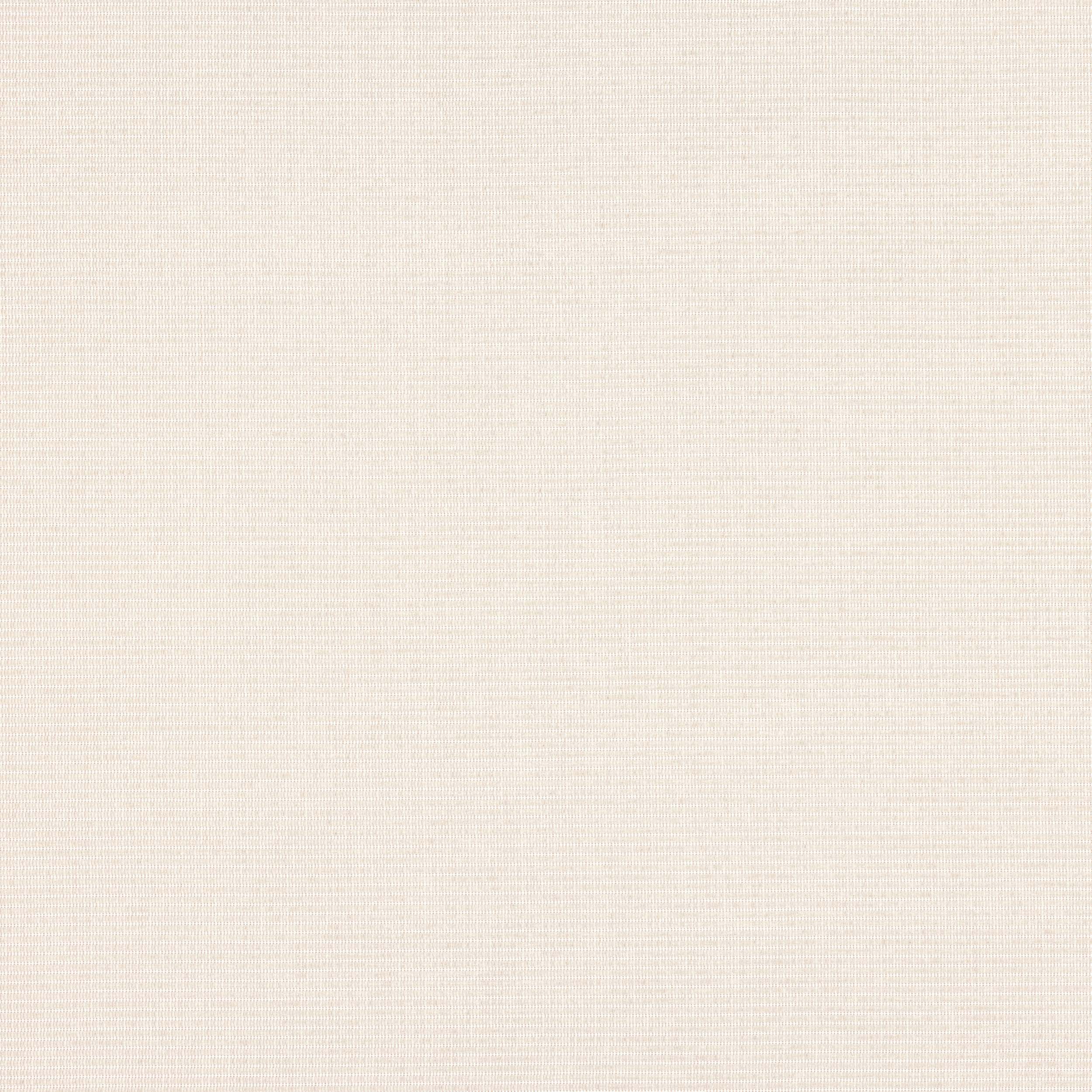 Tatami, ice blue - Cowtan & Tout Design Library