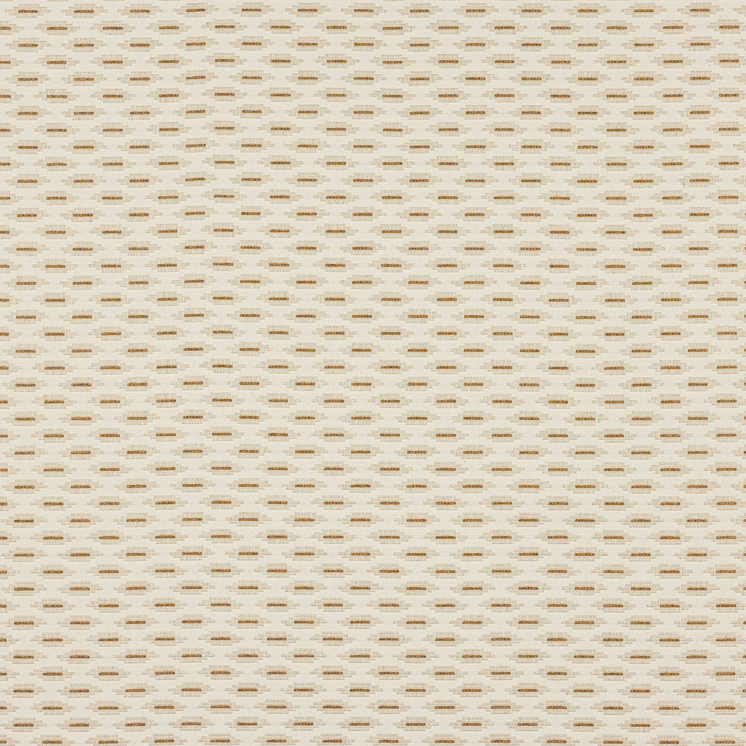 Nao, saffron - Cowtan & Tout Design Library