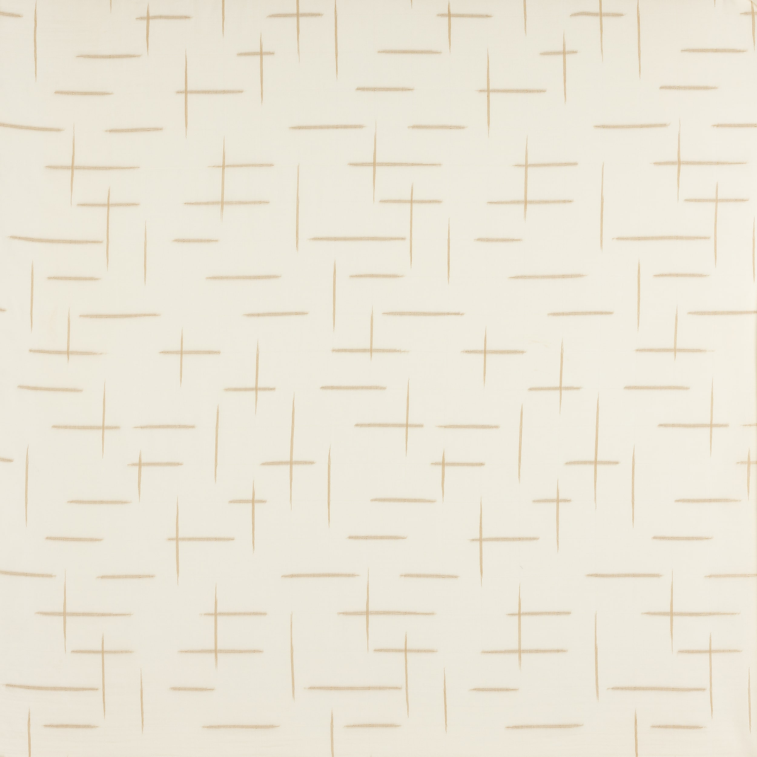 Kazuri, ebony - Cowtan & Tout Design Library