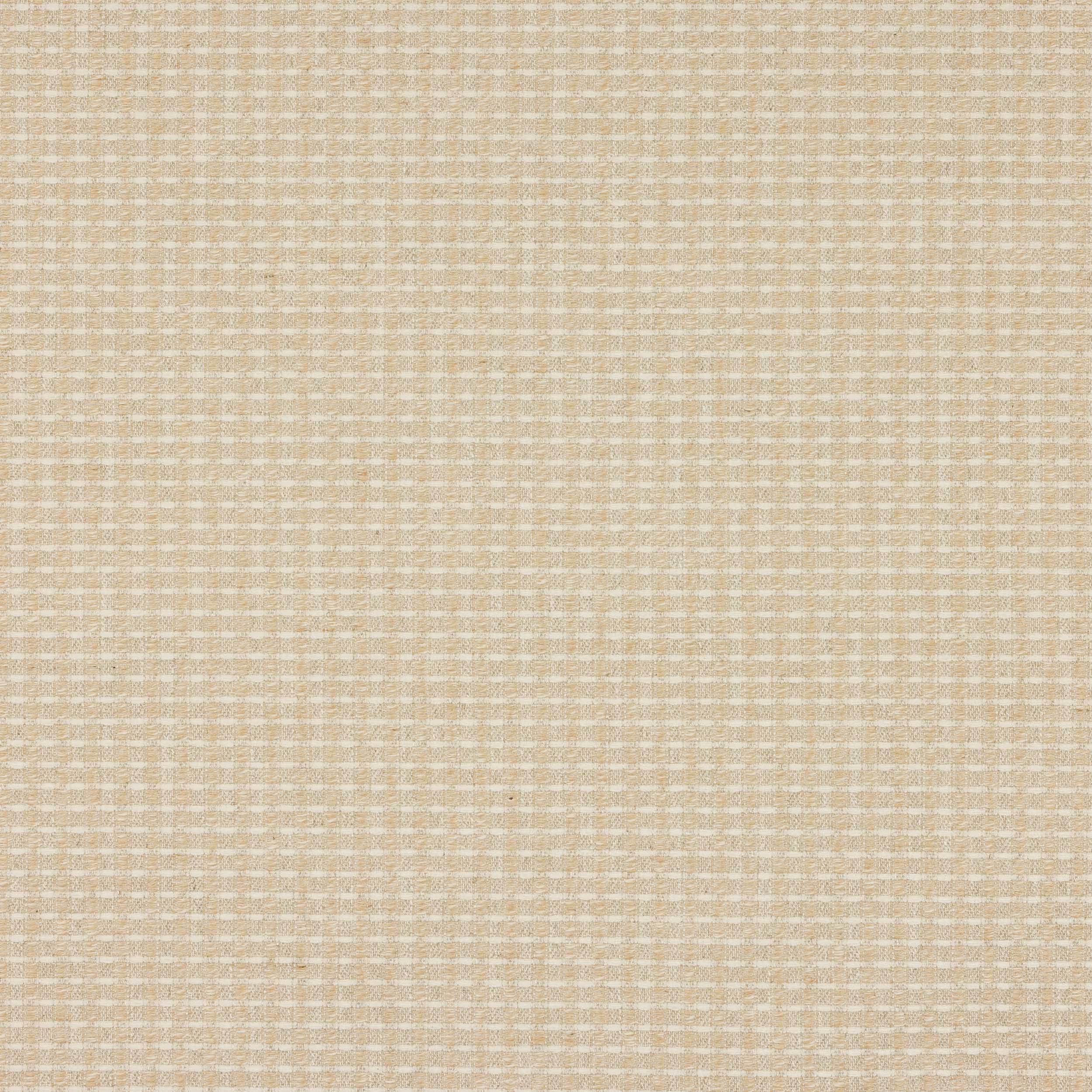 Ugi, midnight - Cowtan & Tout Design Library