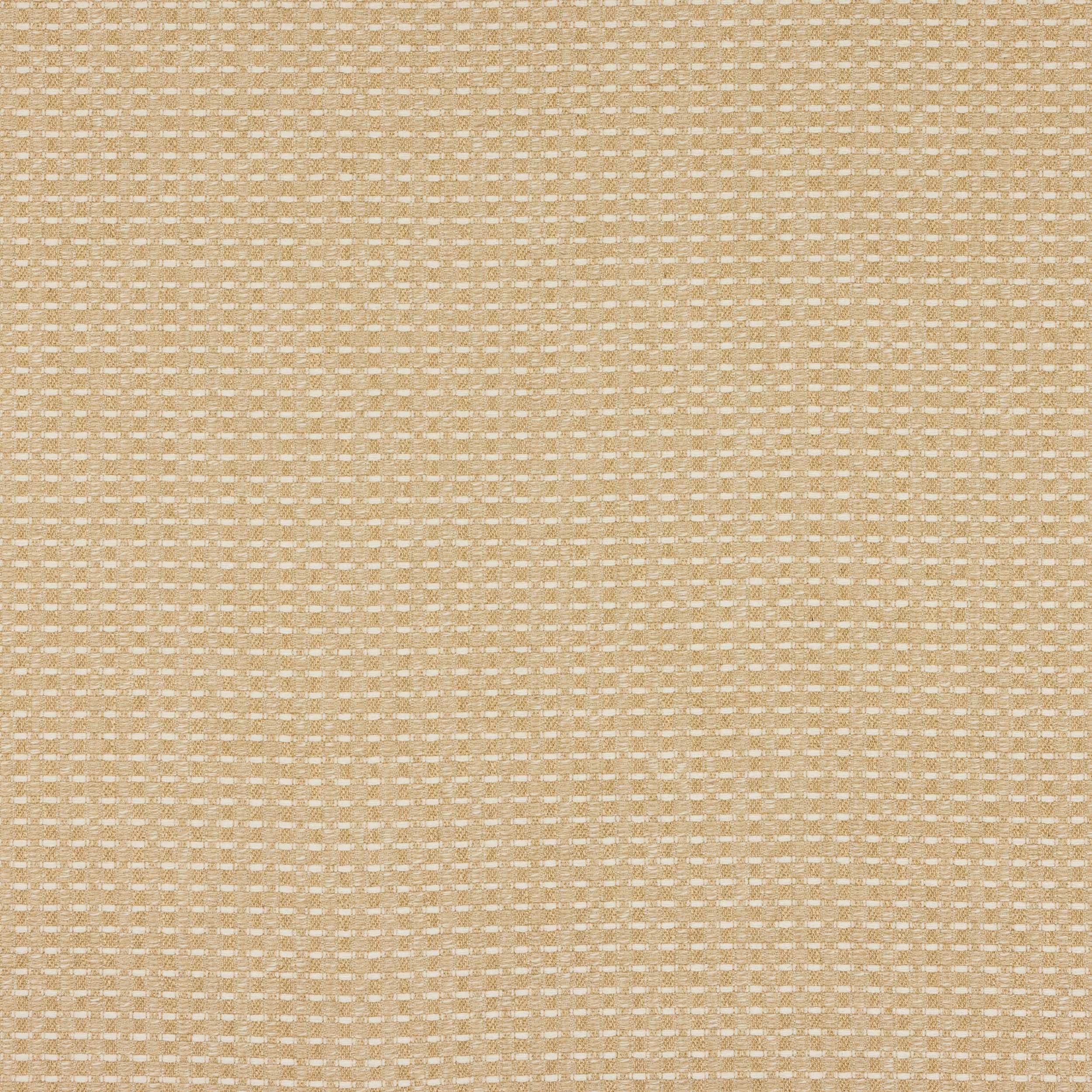 Ugi, ebony - Cowtan & Tout Design Library