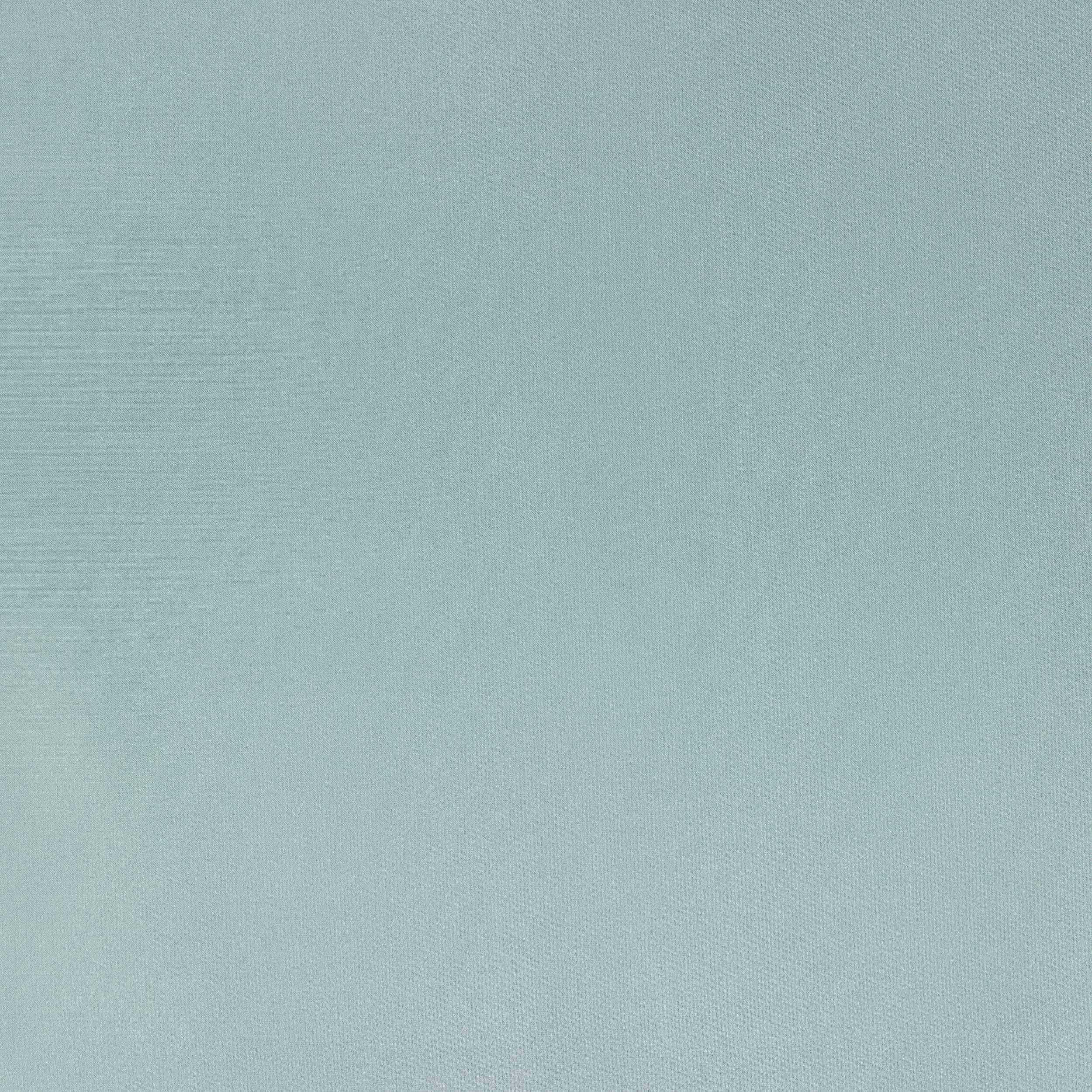 Senso, ice blue - Cowtan & Tout Design Library