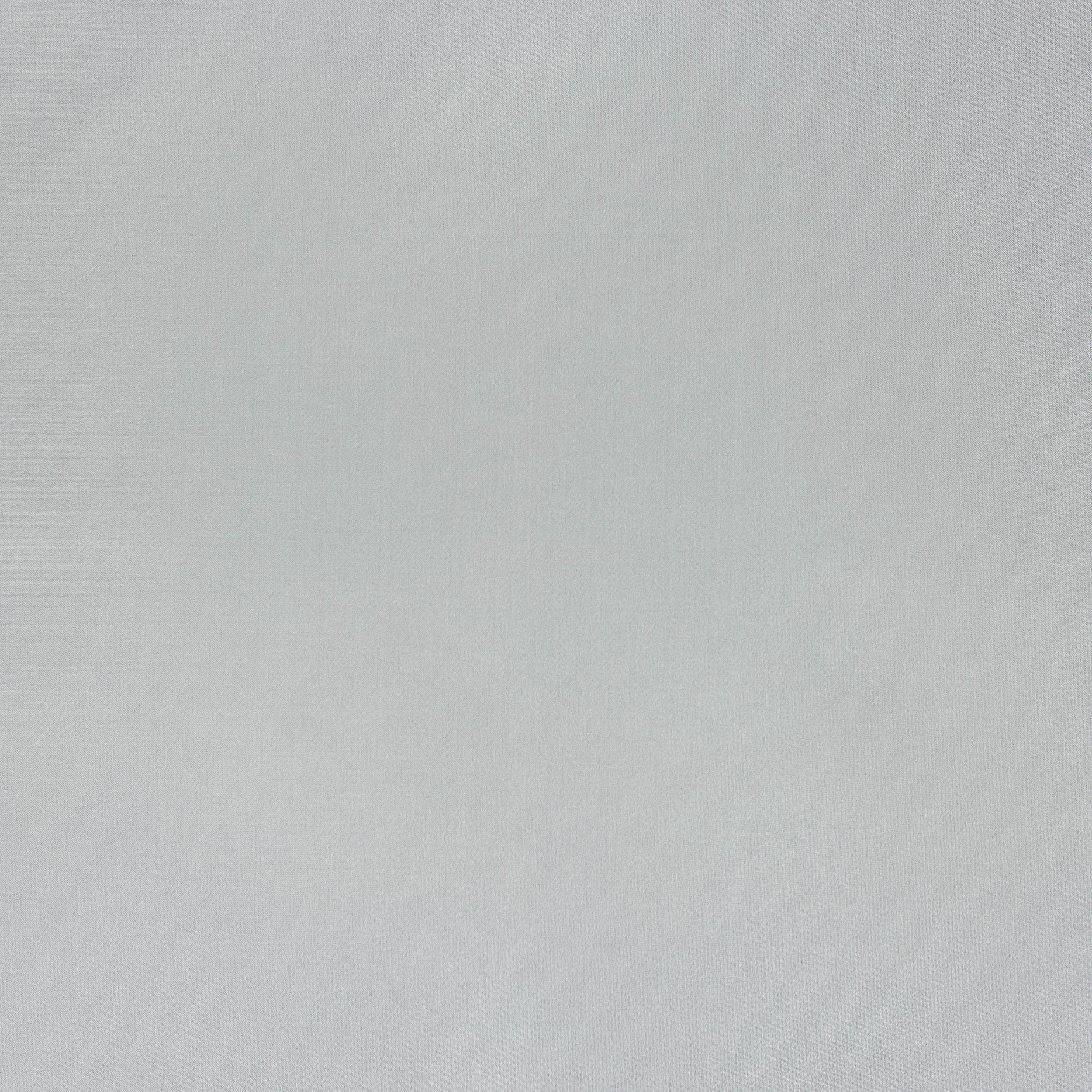 Senso, ice blue - Cowtan & Tout Design Library