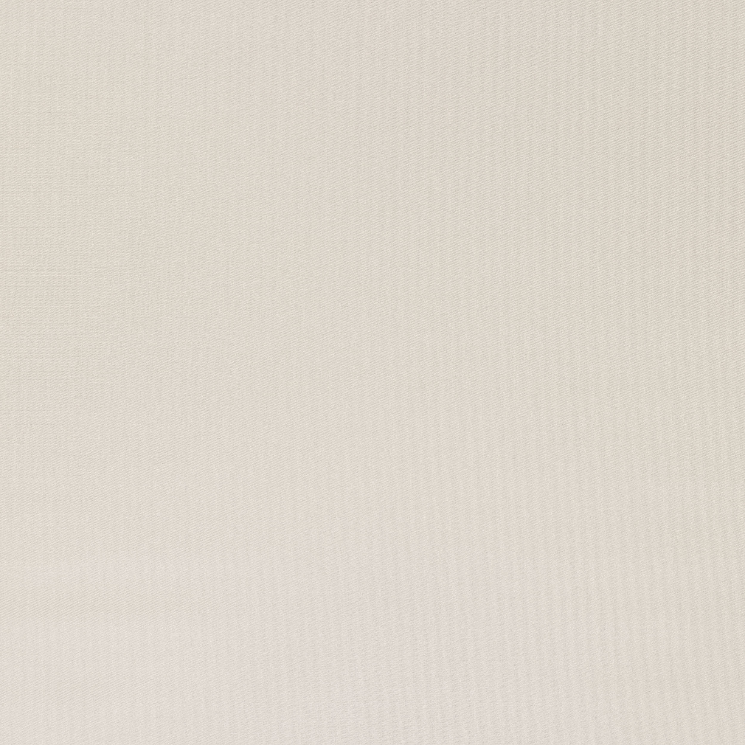 Senso, ice blue - Cowtan & Tout Design Library