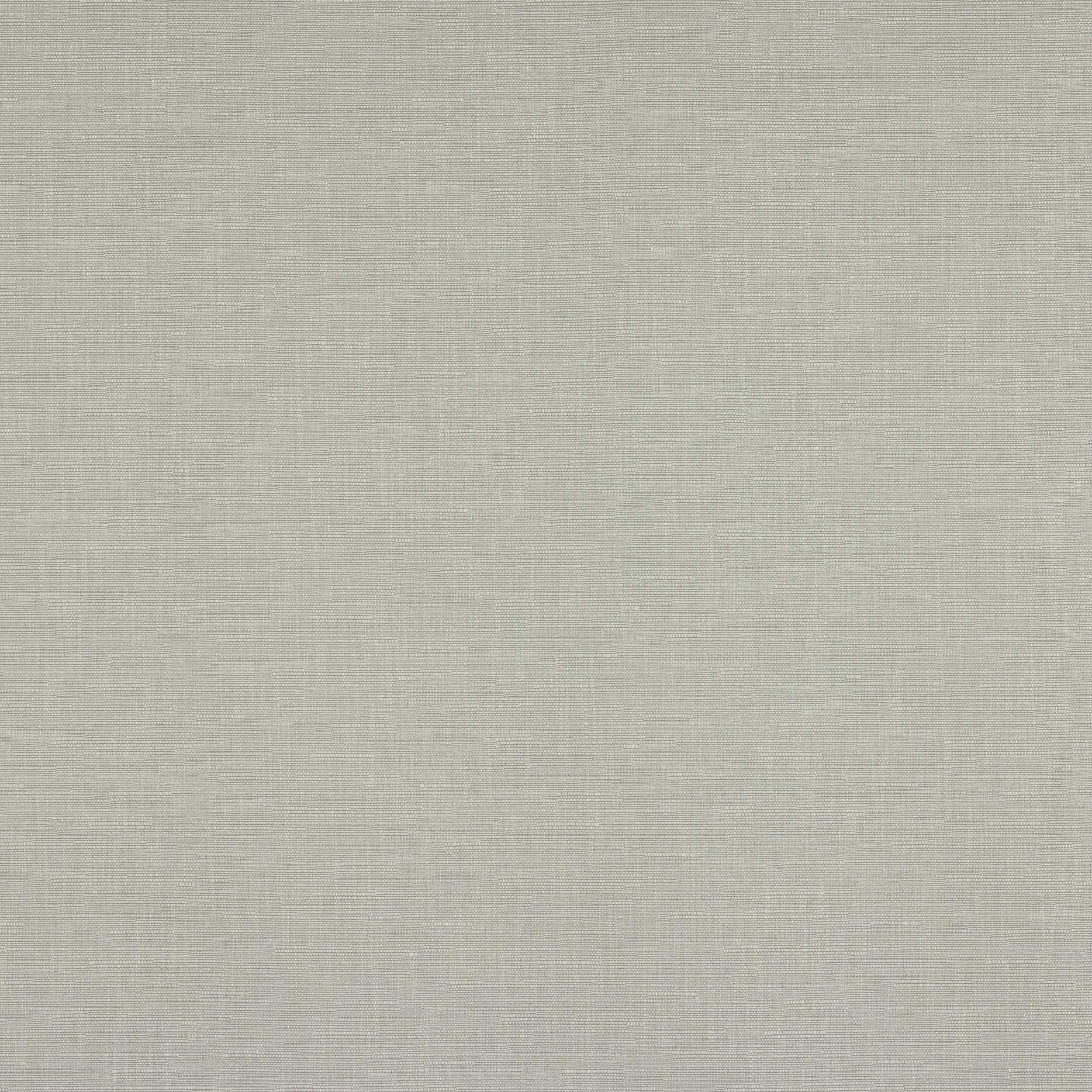 Tokyo, sea glass - Cowtan & Tout Design Library