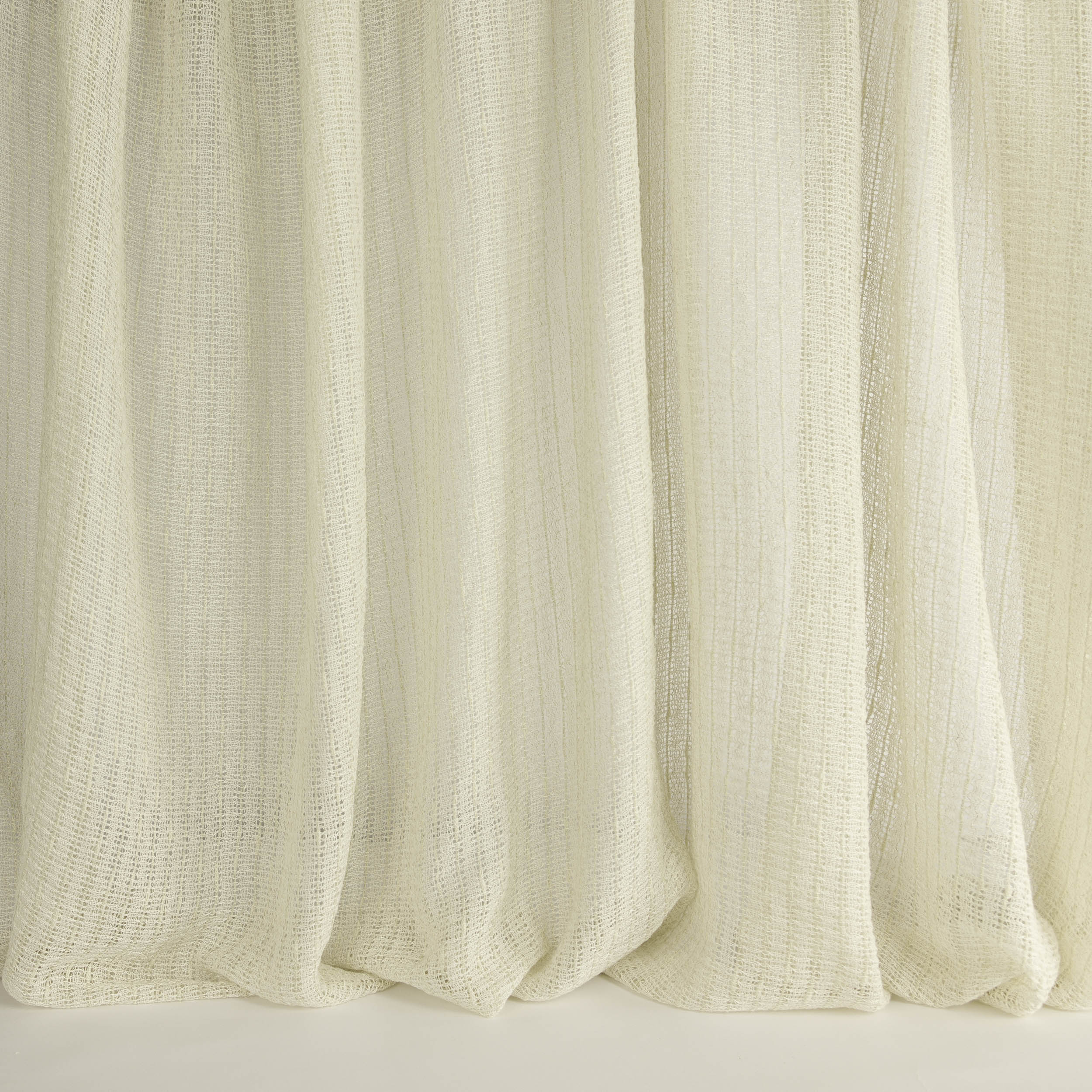 Koto, ivory - Cowtan & Tout Design Library