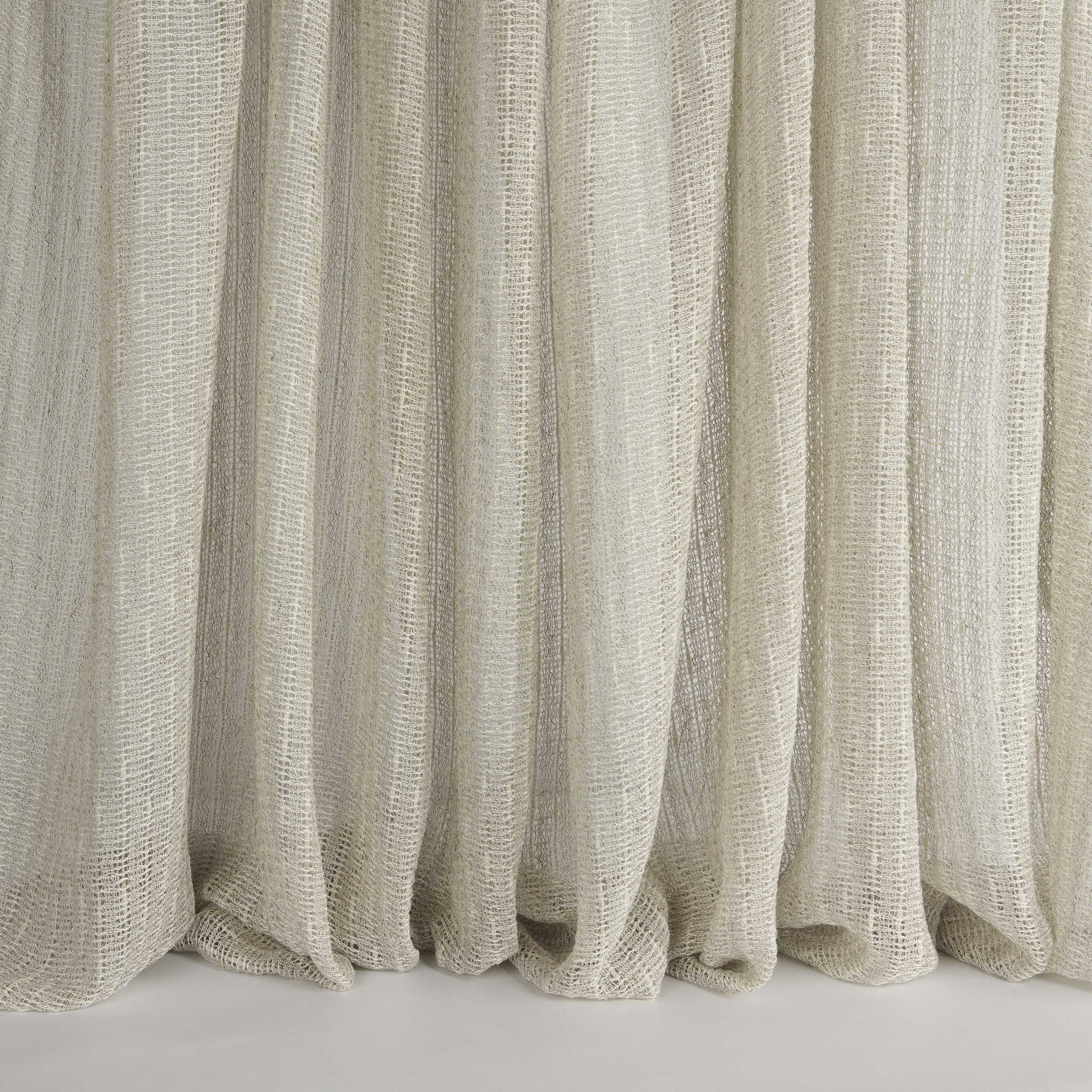 Koto, ivory - Cowtan & Tout Design Library