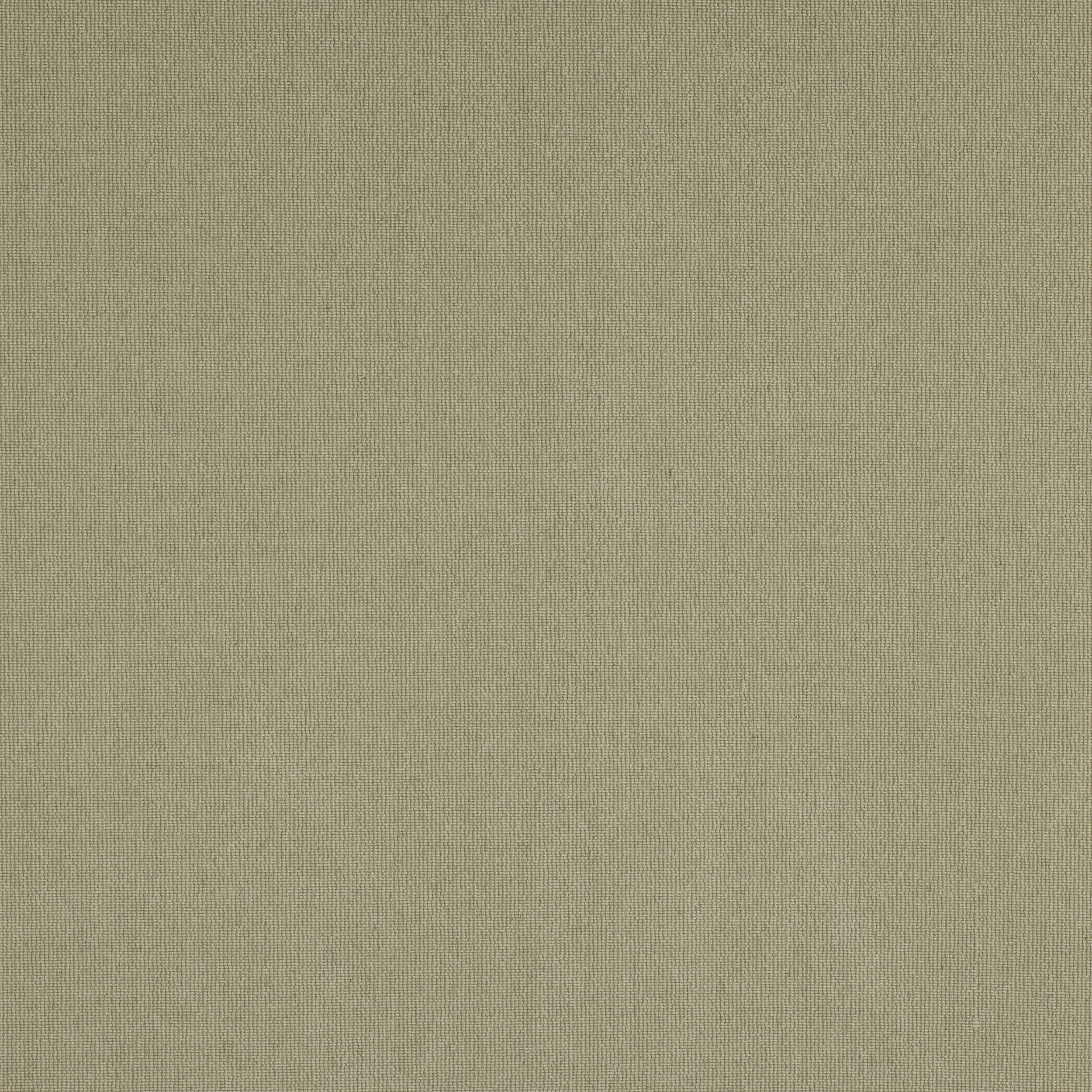 Dan, clay - Cowtan & Tout Design Library