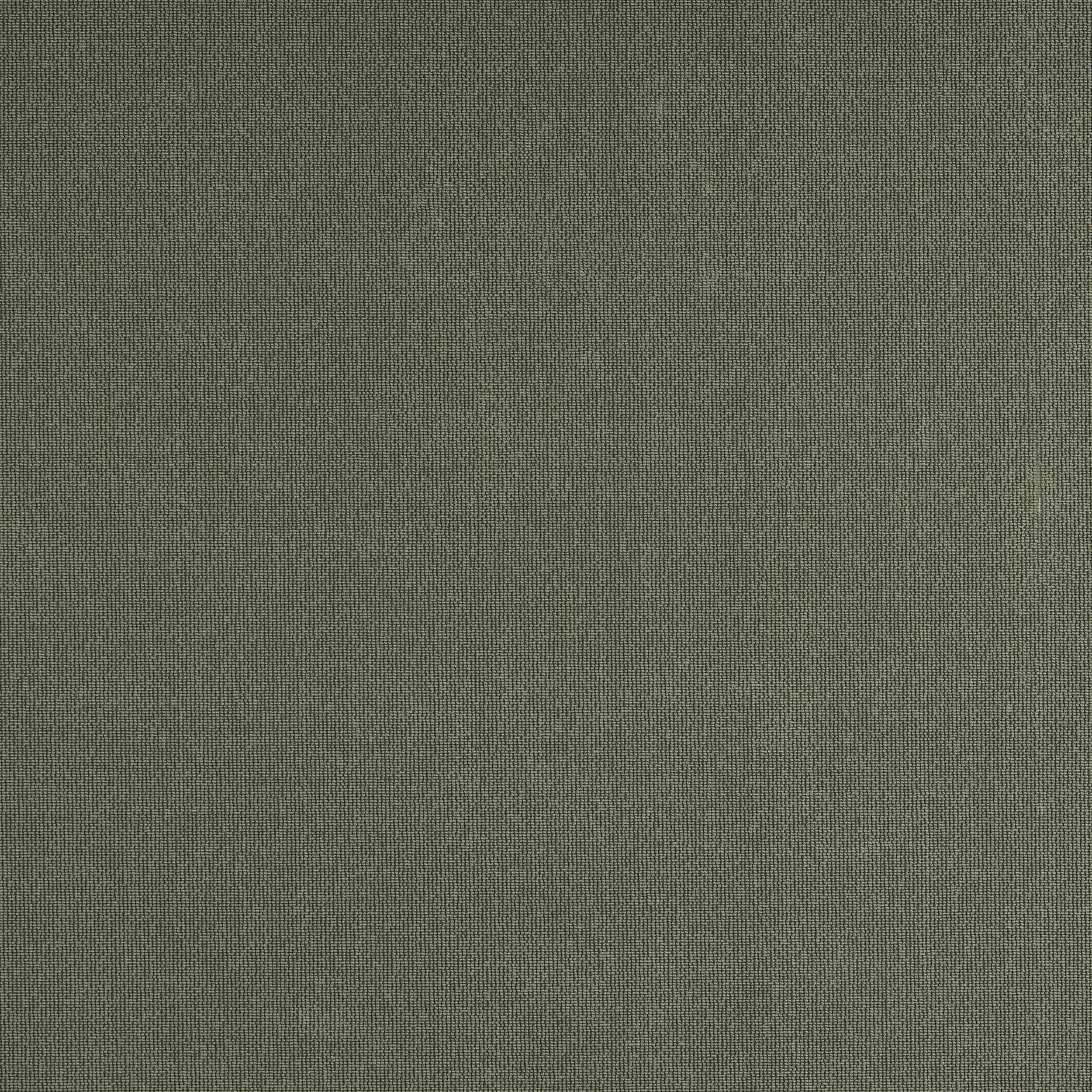 Dan, clay - Cowtan & Tout Design Library