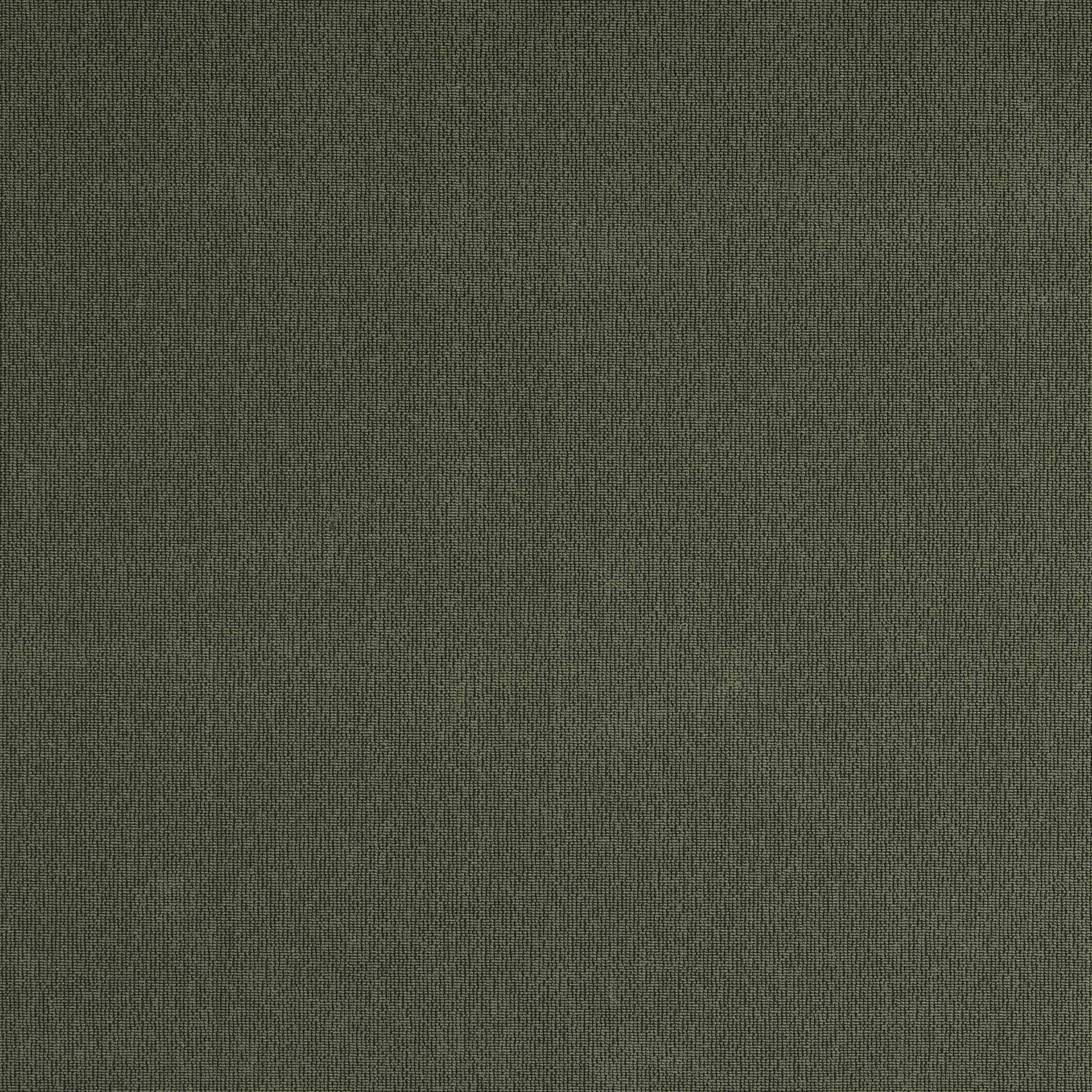 Dan, clay - Cowtan & Tout Design Library