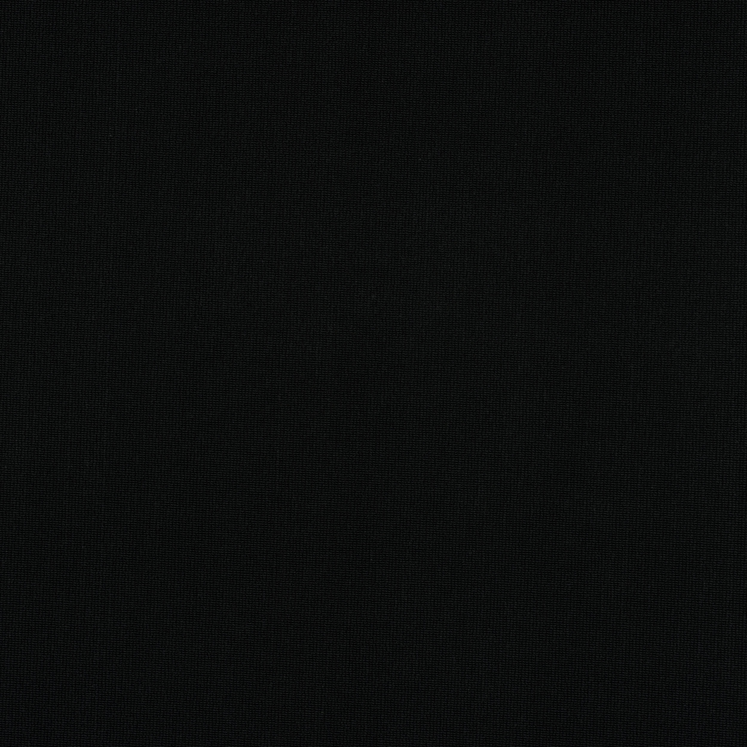 Dan, clay - Cowtan & Tout Design Library