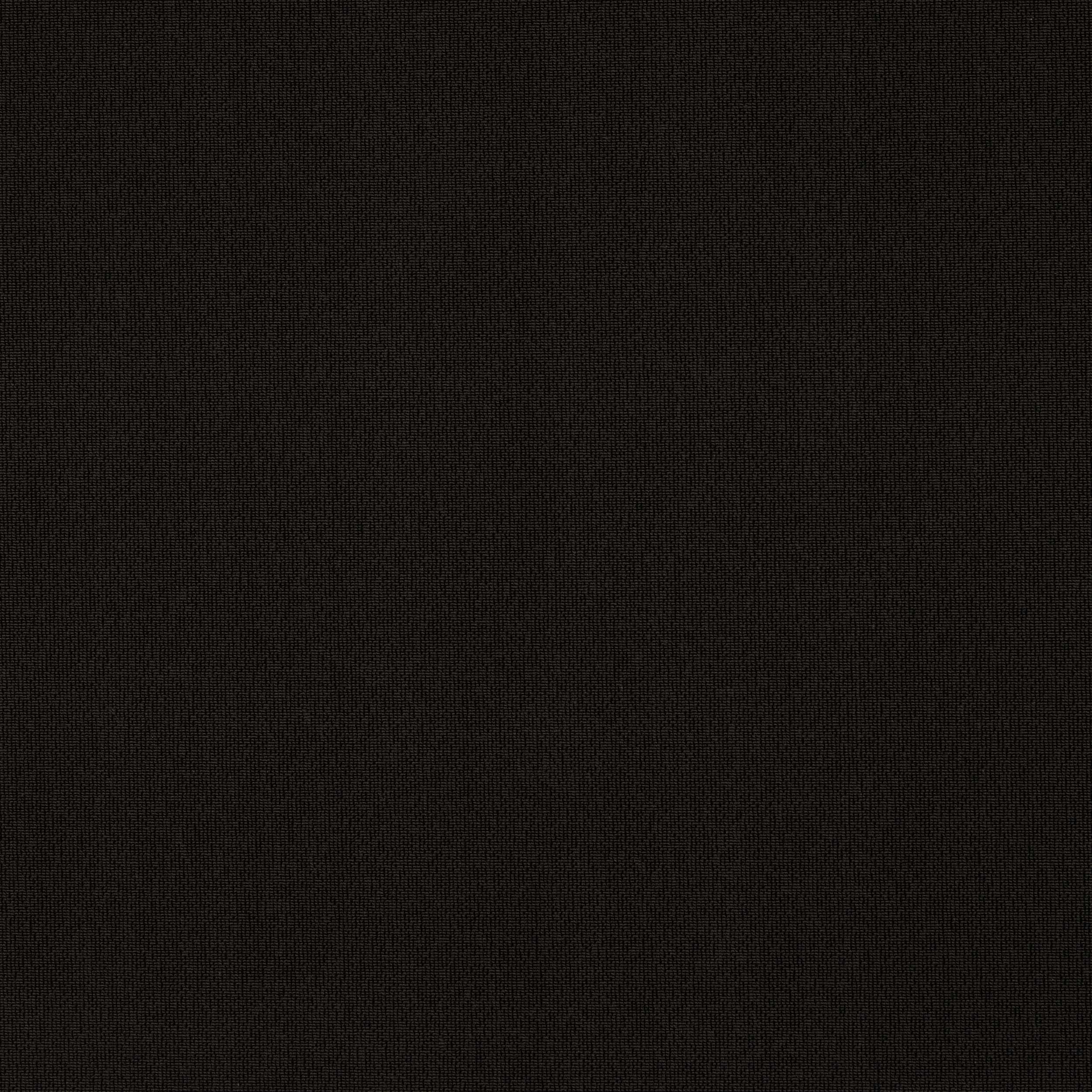 Dan, clay - Cowtan & Tout Design Library