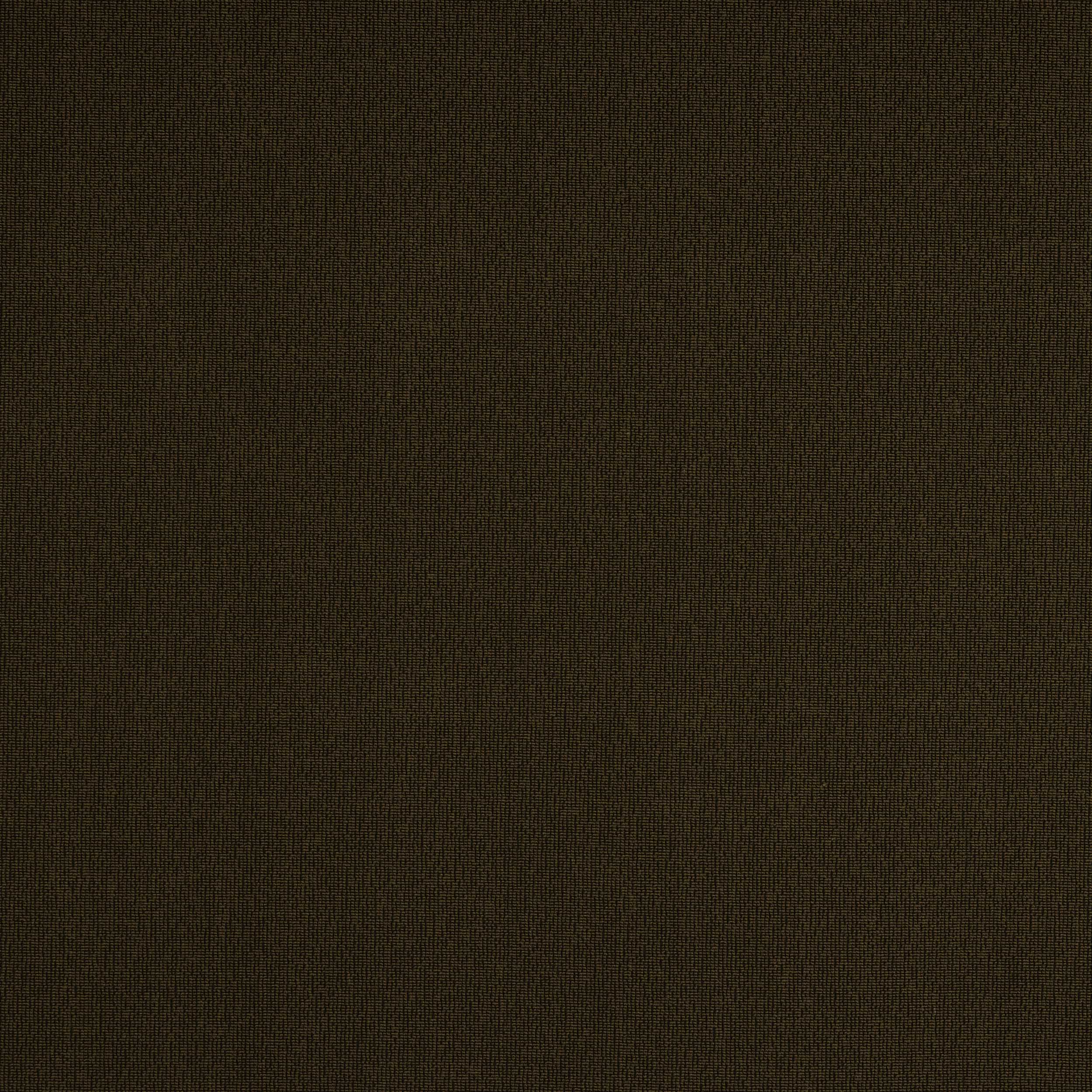 Dan, clay - Cowtan & Tout Design Library