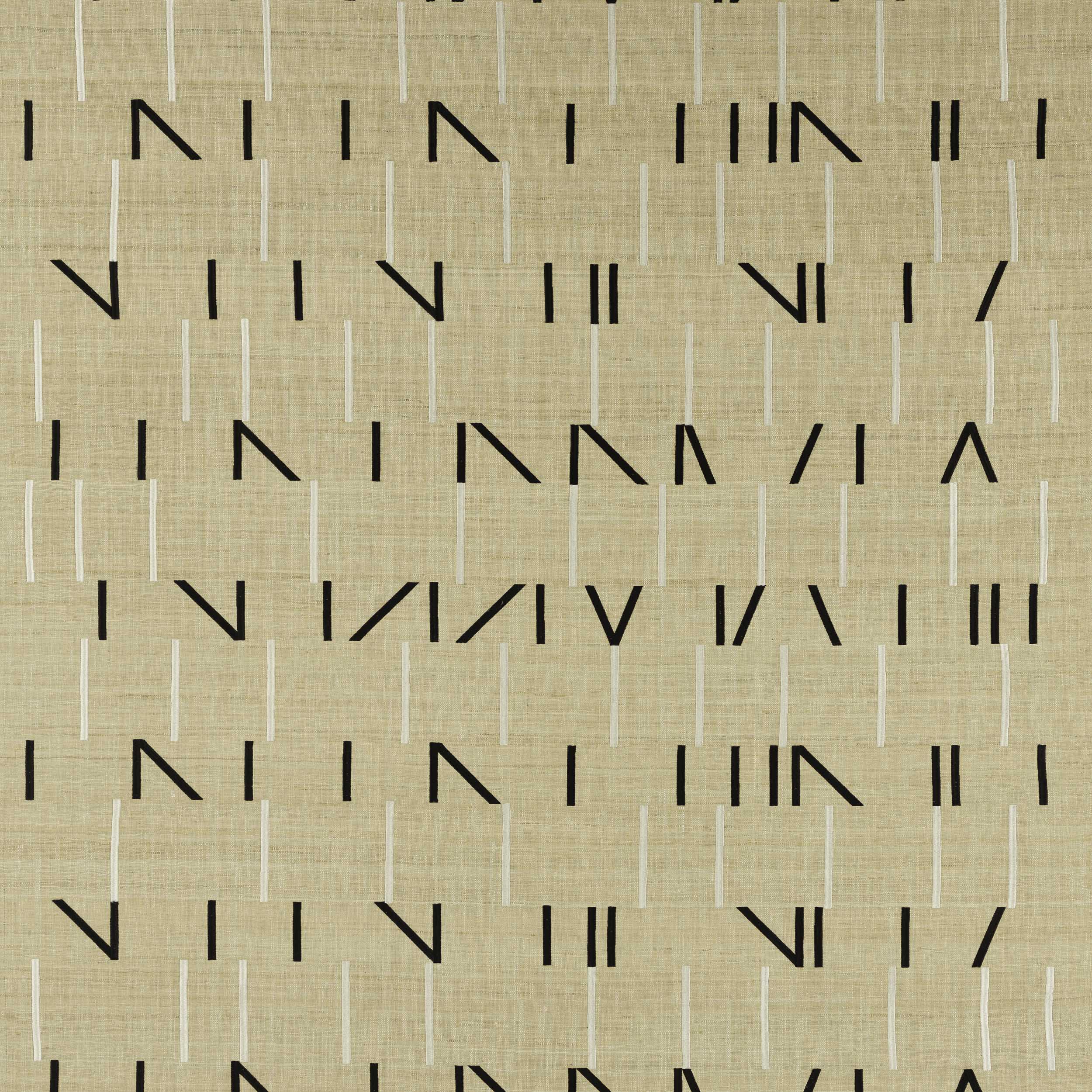Labe, wood - Cowtan & Tout Design Library