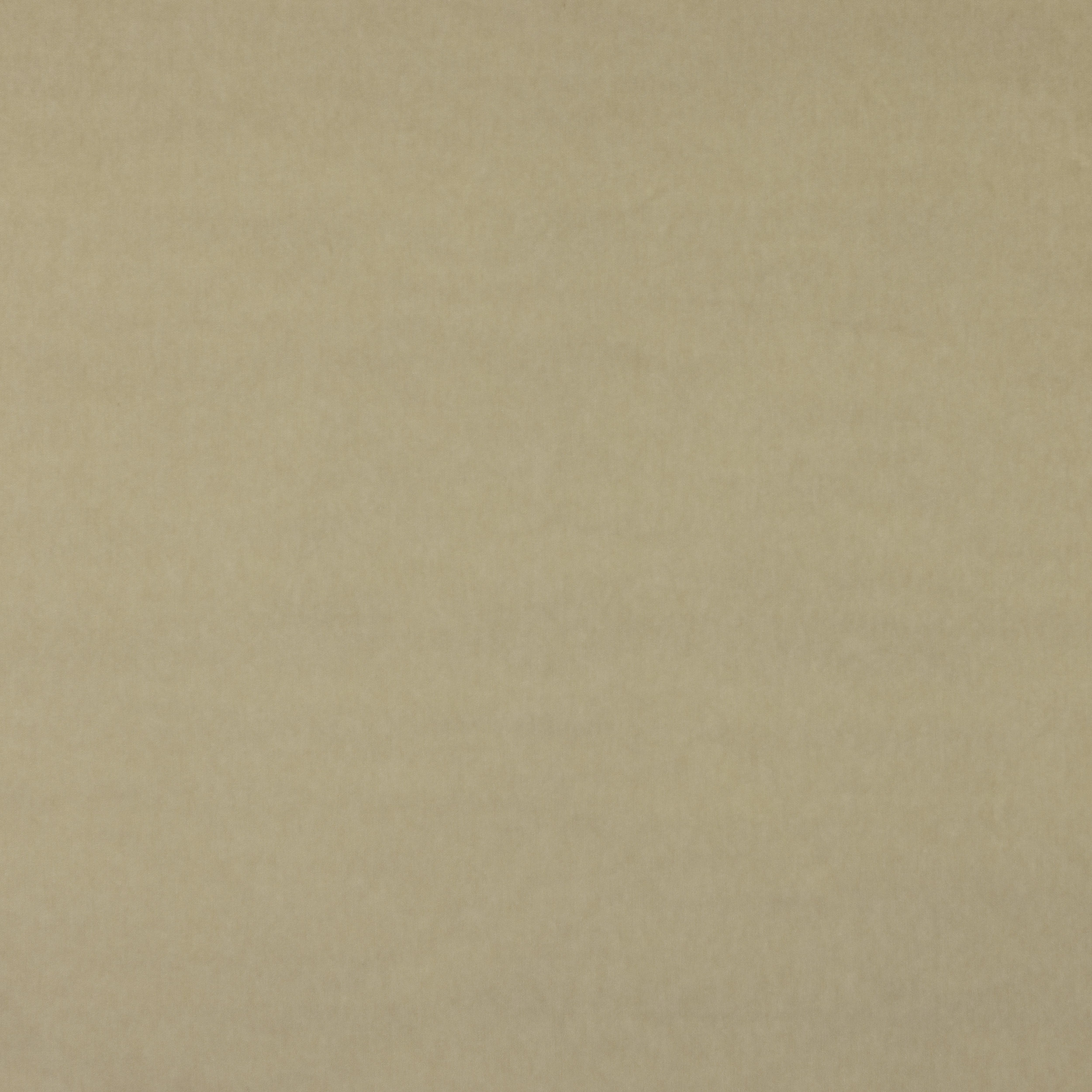 Sasha, sand - Cowtan & Tout Design Library