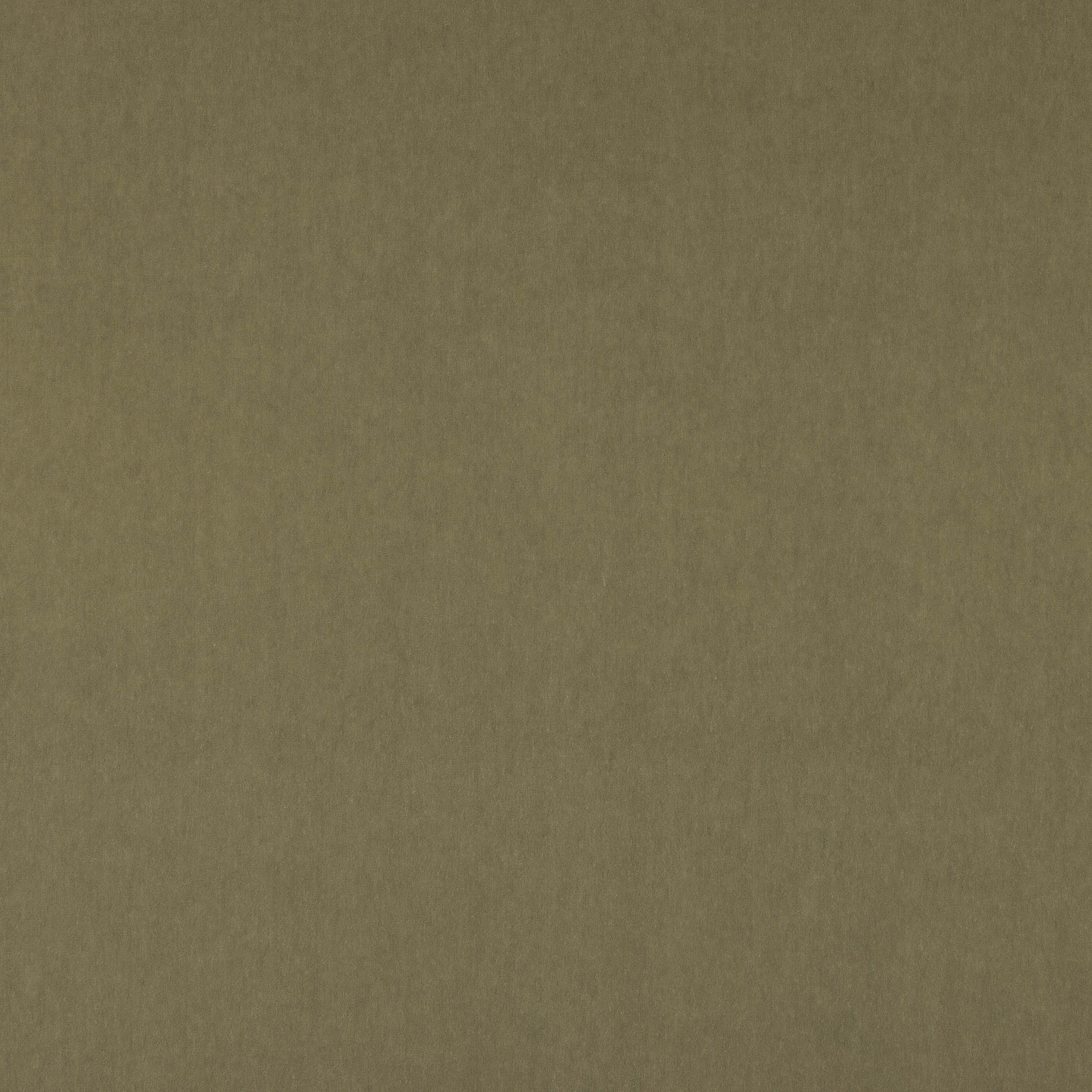 Sasha, sand - Cowtan & Tout Design Library