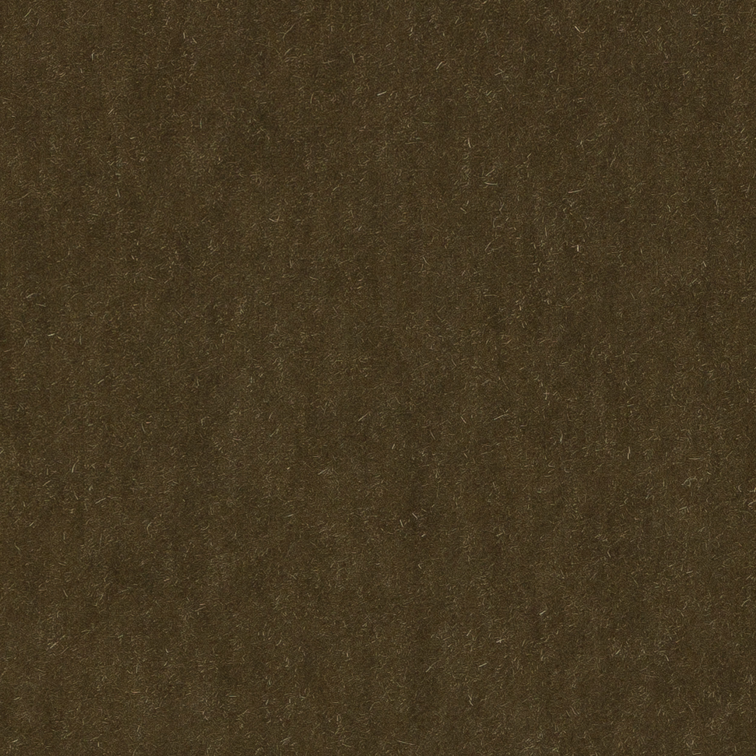 Sasha, sand - Cowtan & Tout Design Library