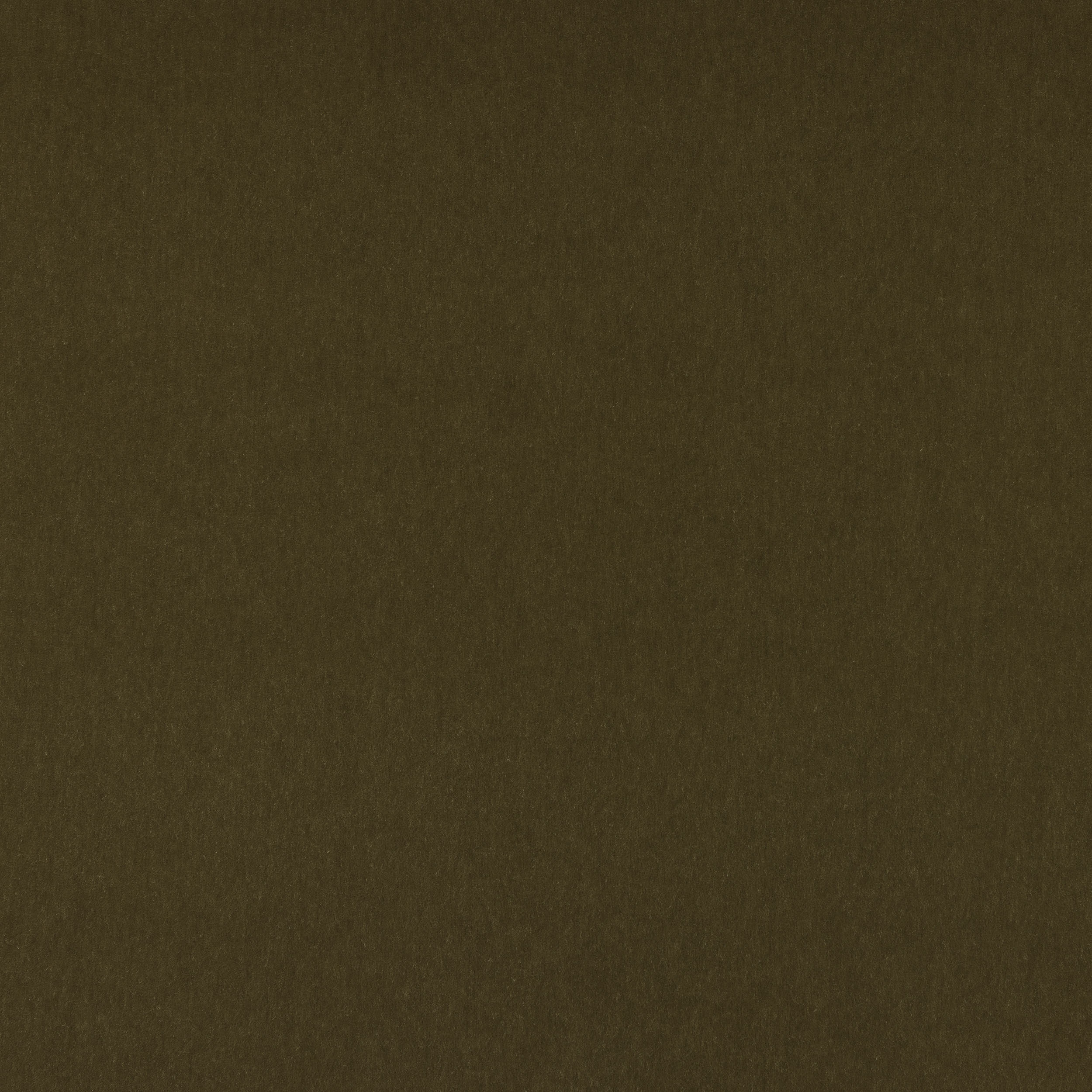 Sasha, sand - Cowtan & Tout Design Library