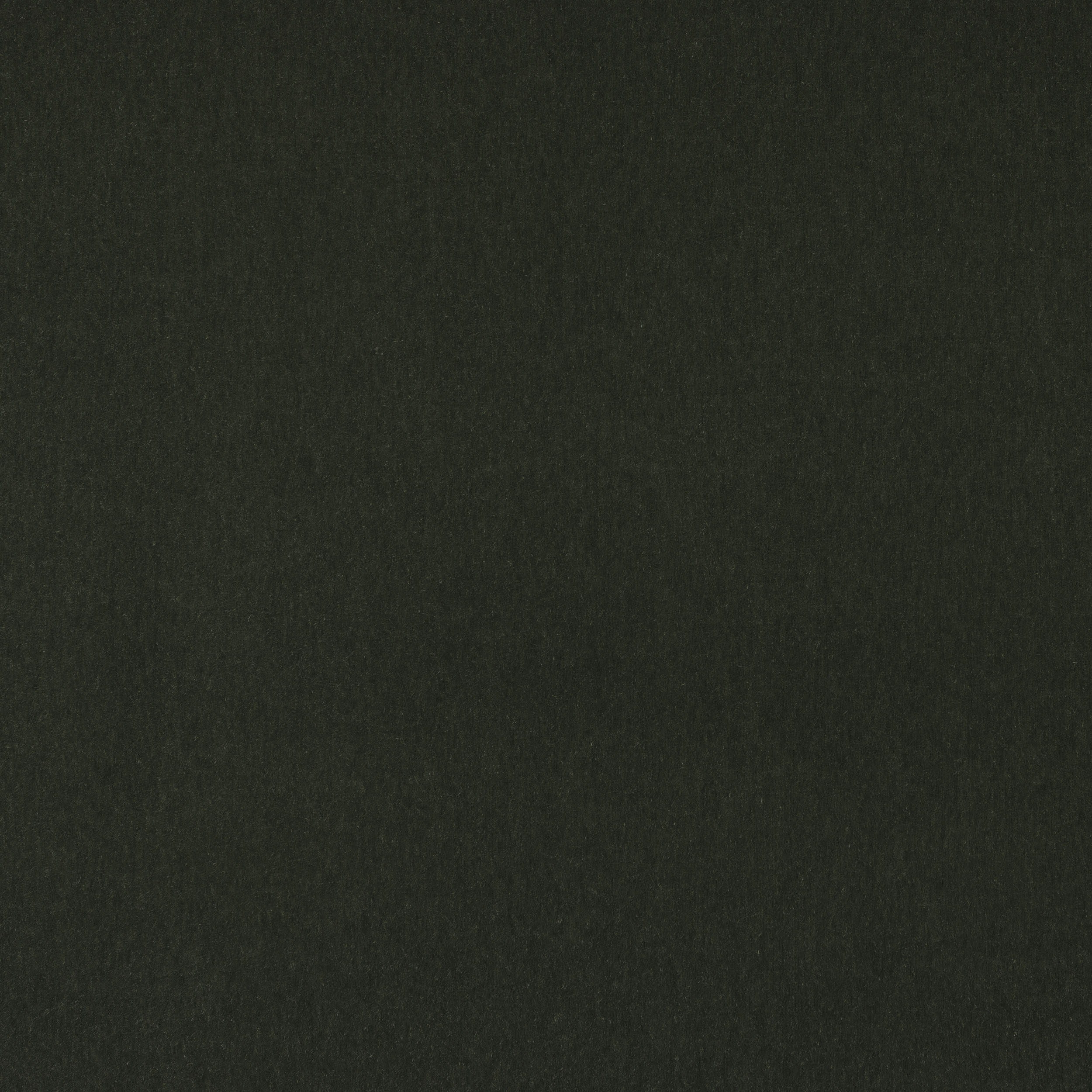 Sasha, sand - Cowtan & Tout Design Library