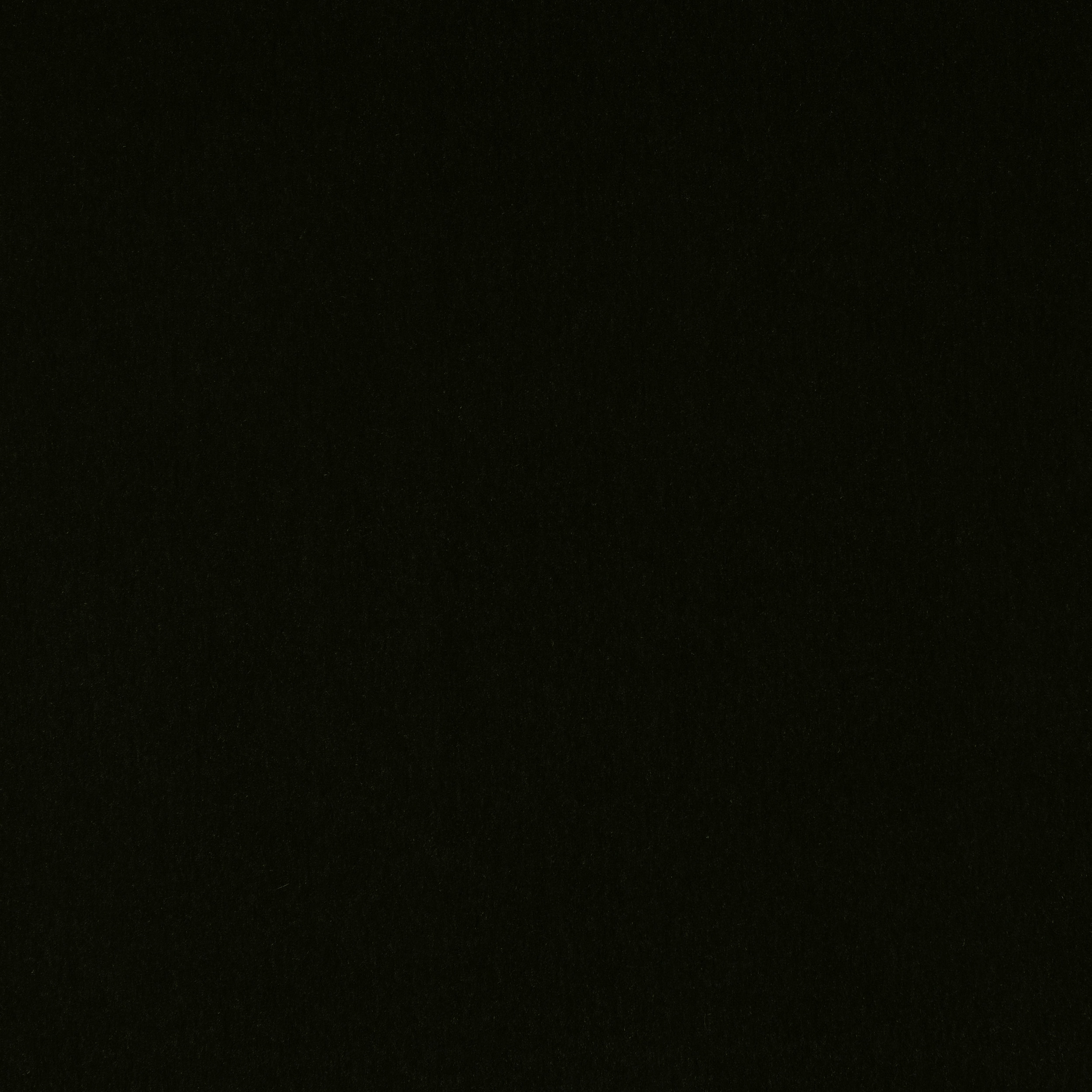 Sasha, sand - Cowtan & Tout Design Library