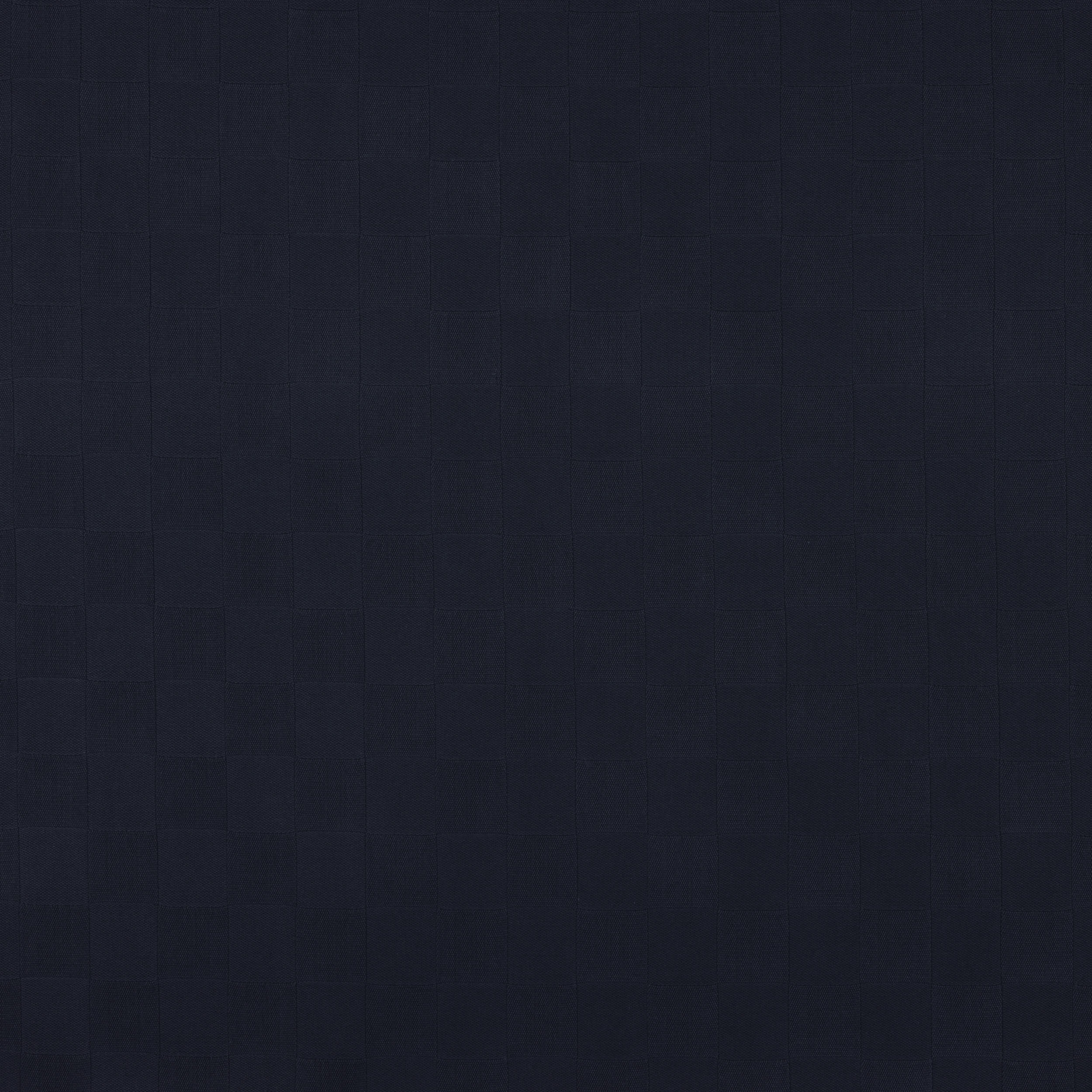 Asante, linen - Cowtan & Tout Design Library