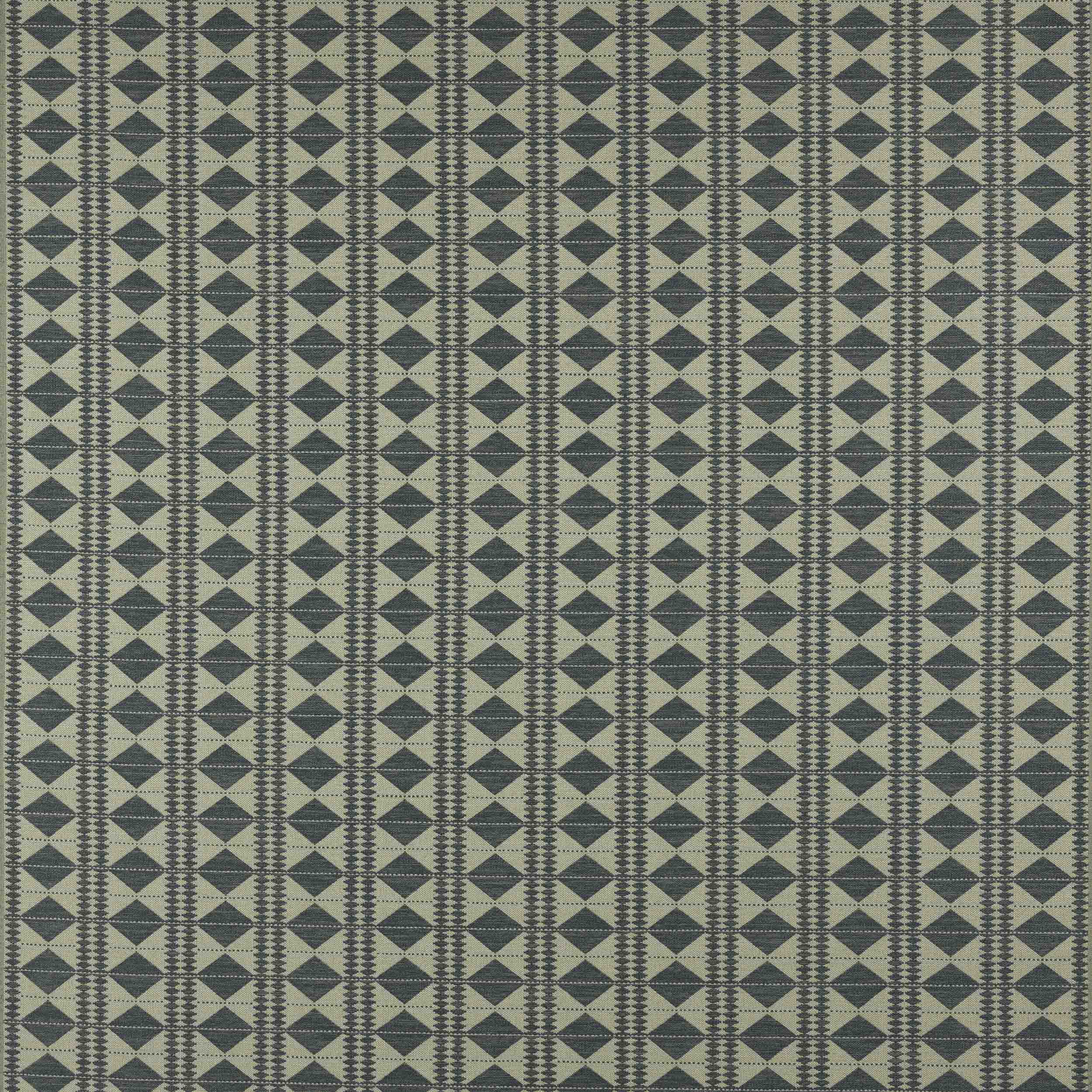 Kifi, wood - Cowtan & Tout Design Library