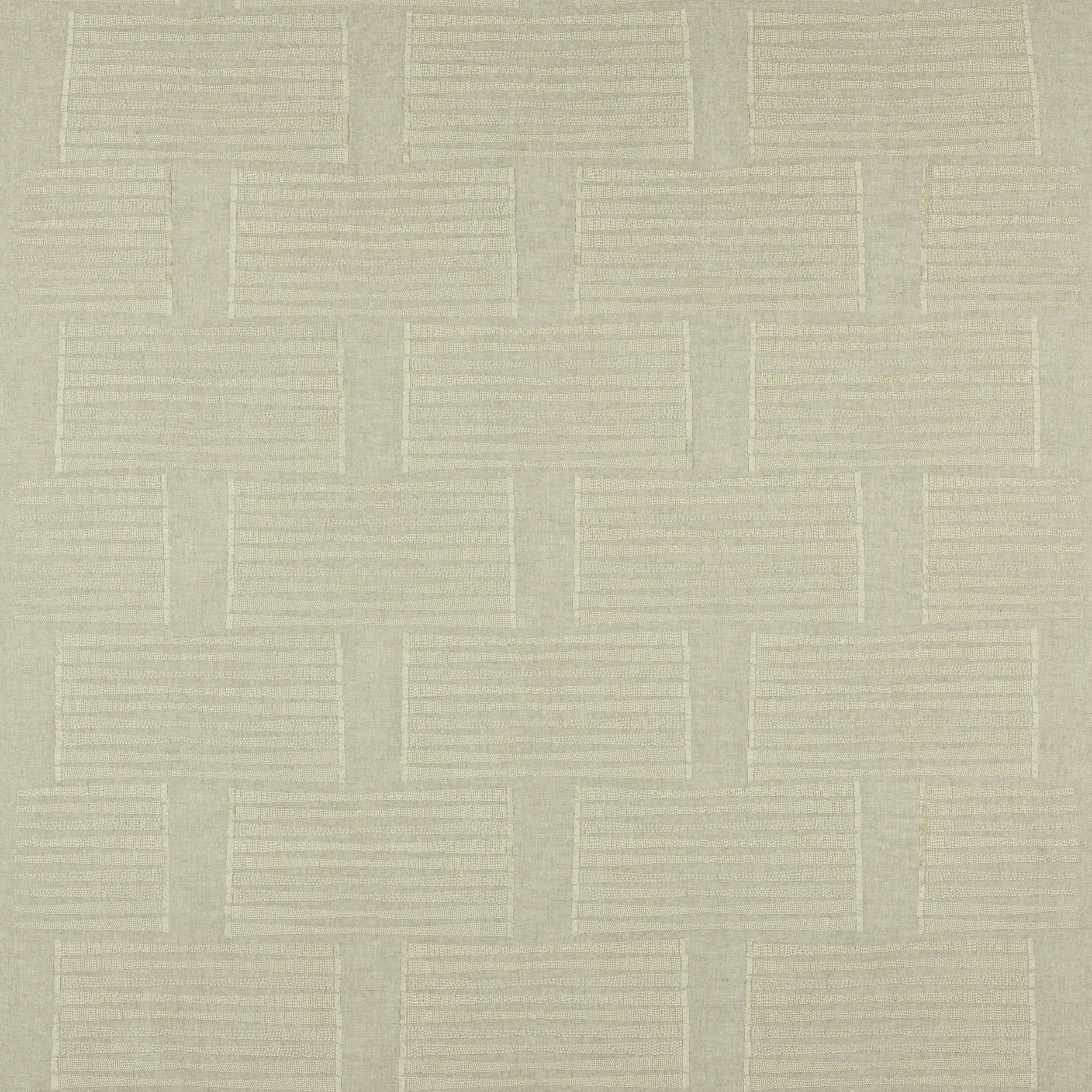 Kijani, copper - Cowtan & Tout Design Library