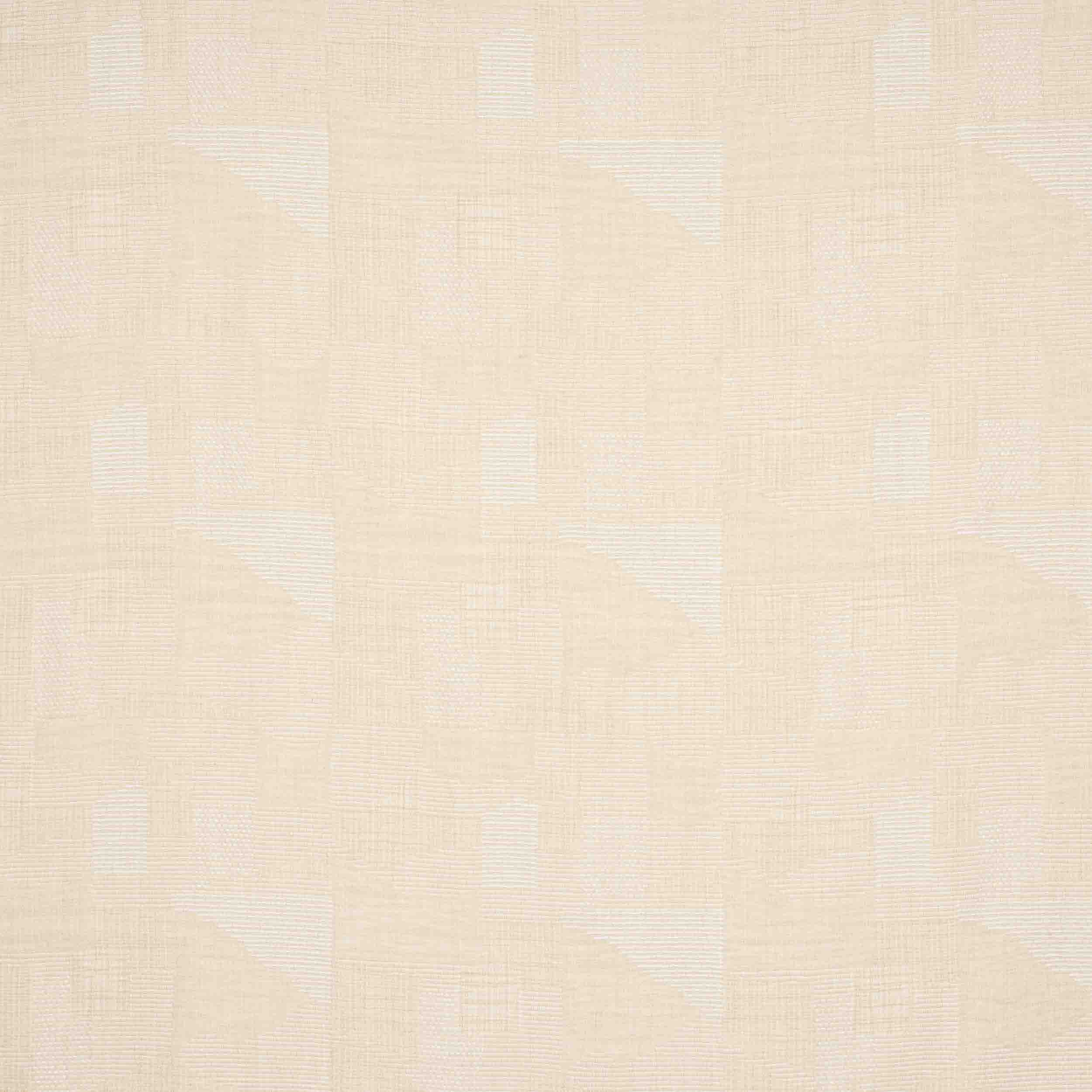 Canto, cream - Cowtan & Tout Design Library