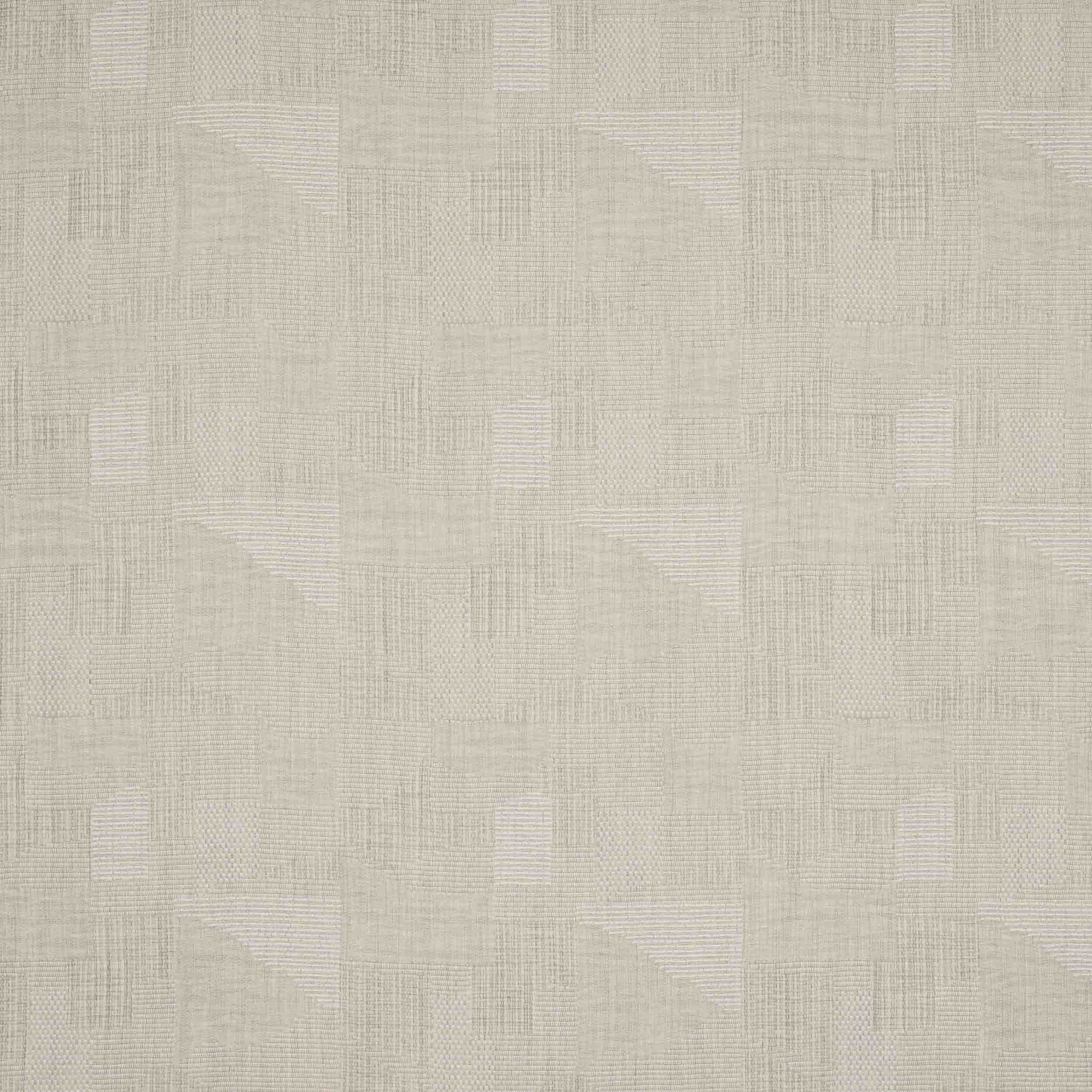 Canto, cream - Cowtan & Tout Design Library