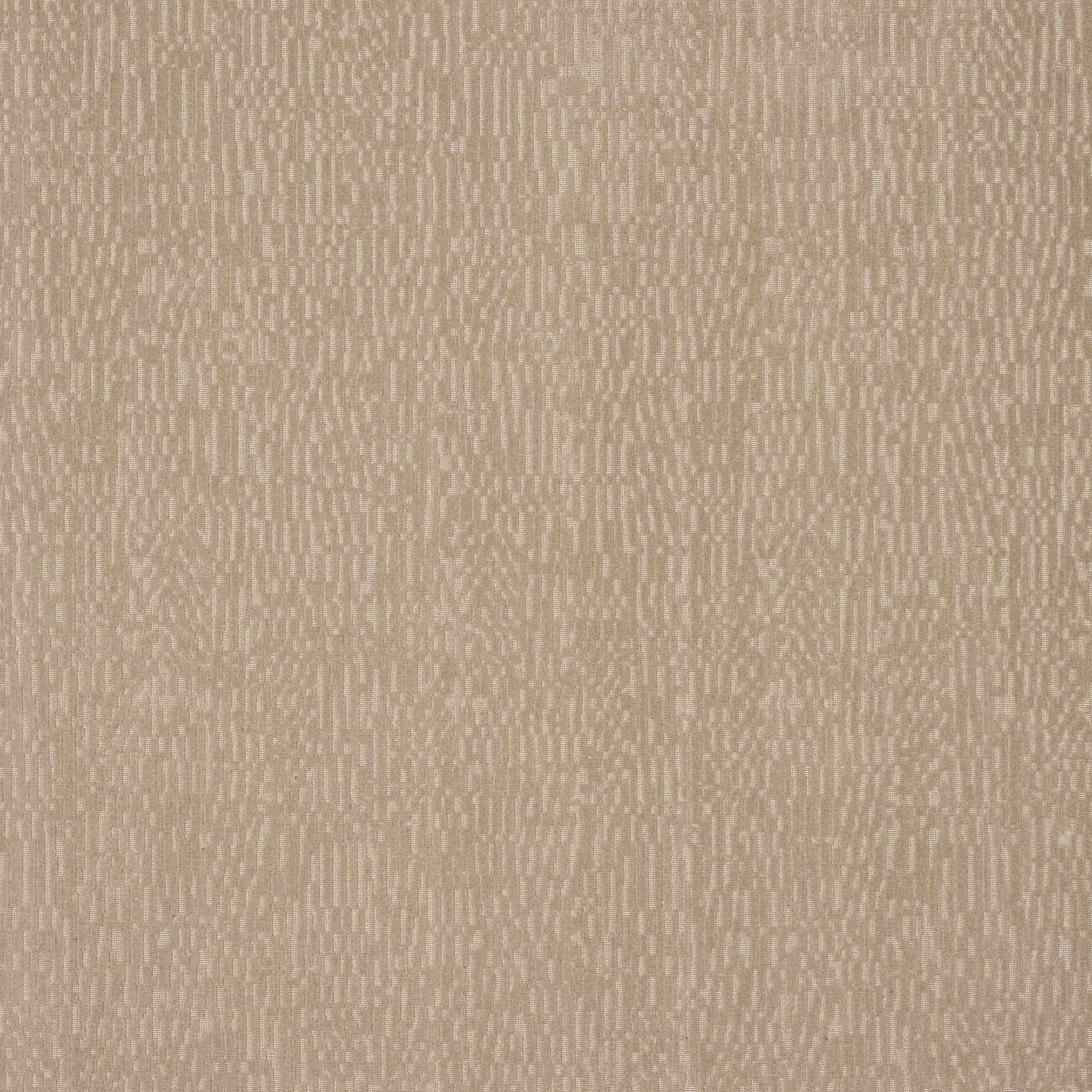 Lago, clay - Cowtan & Tout Design Library