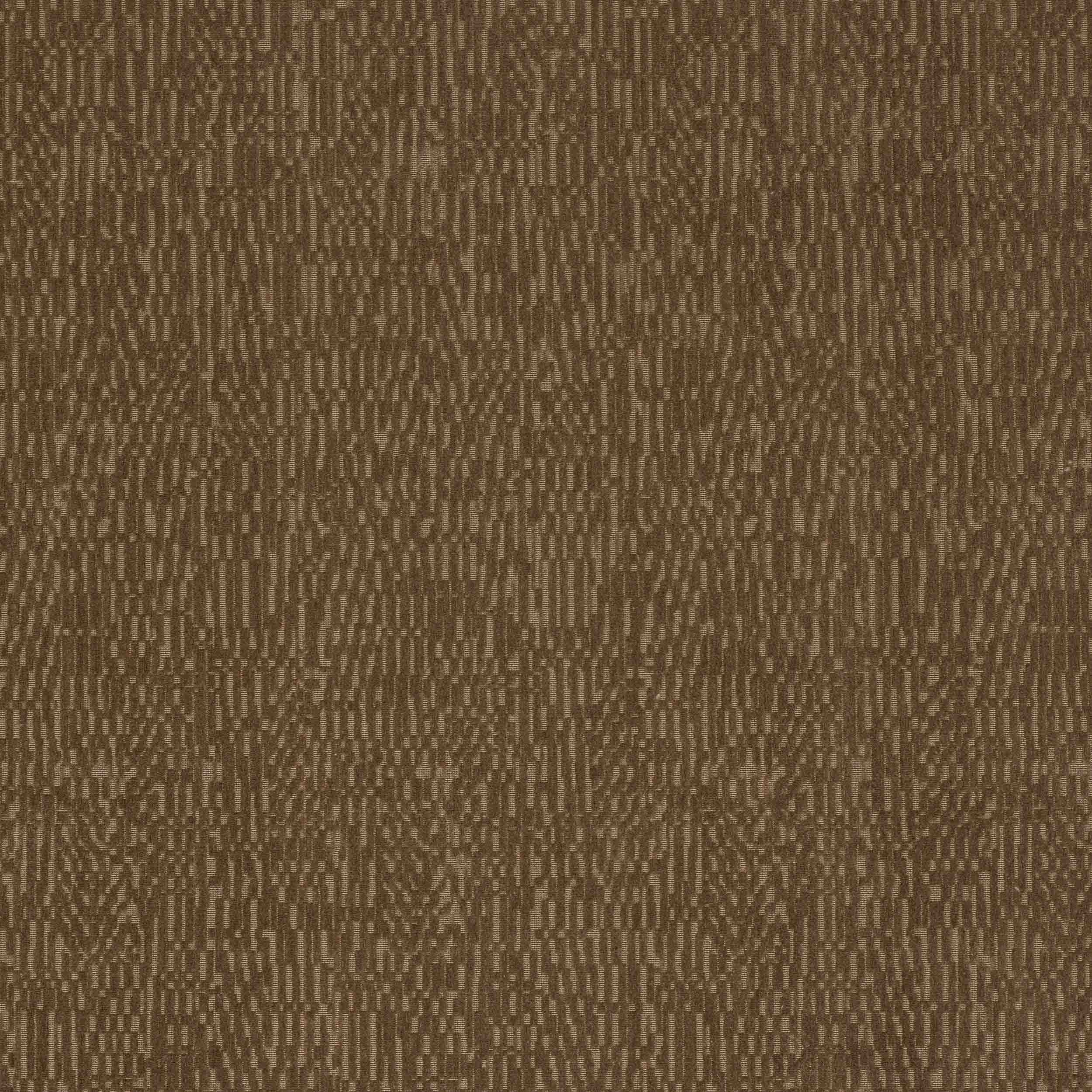 Lago, clay - Cowtan & Tout Design Library