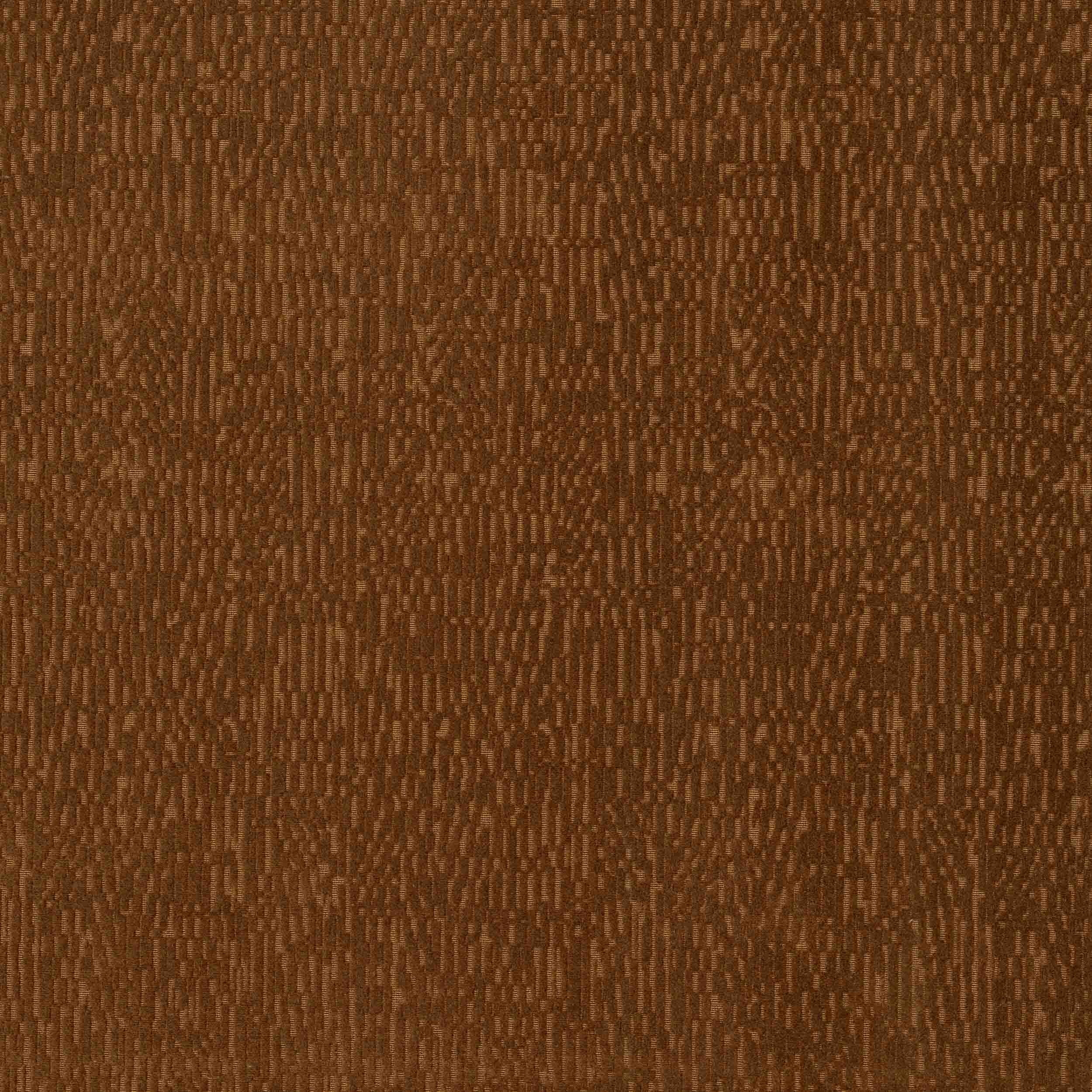 Lago, clay - Cowtan & Tout Design Library